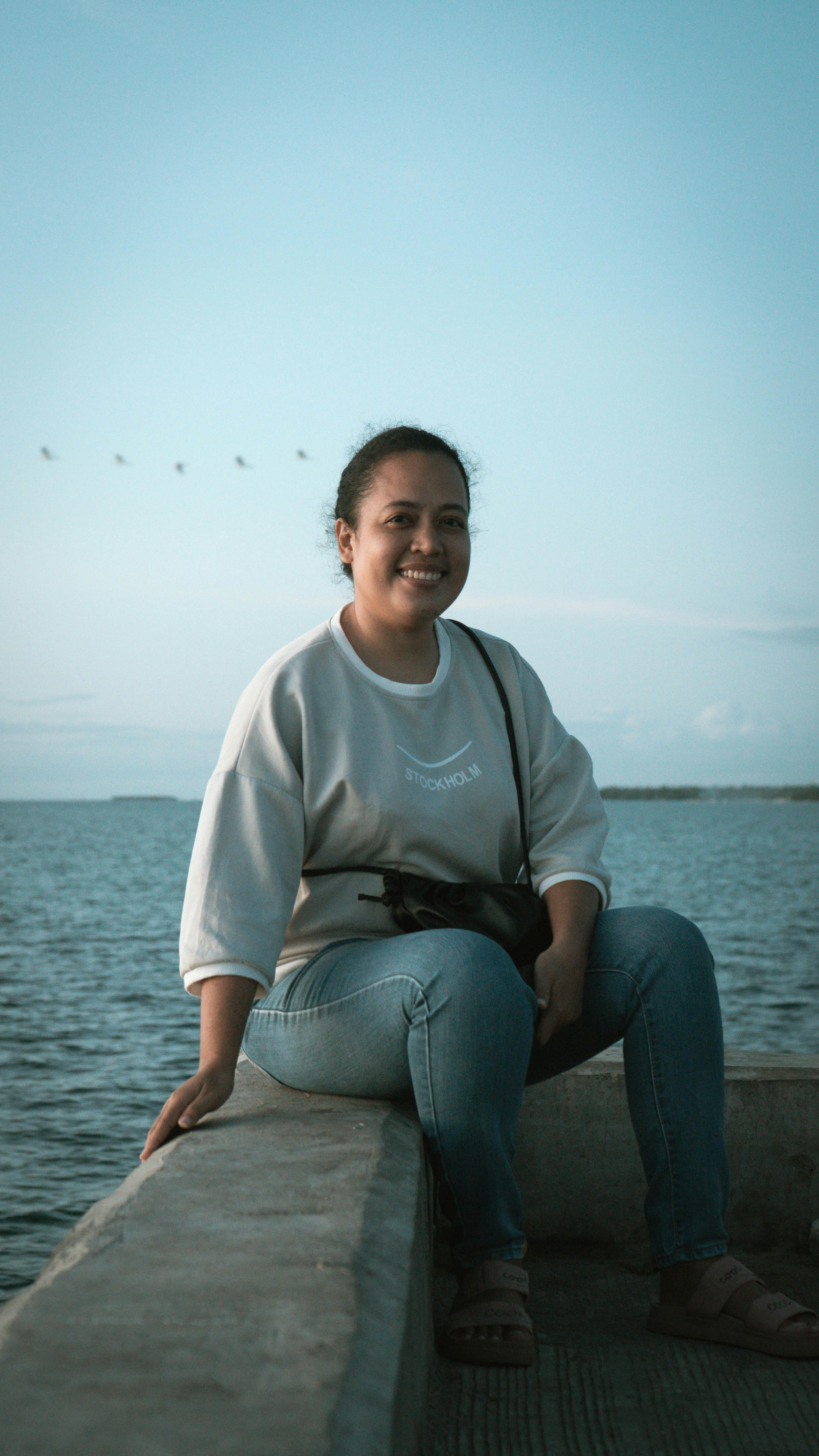 Tourist Learning Photos, Download The BEST Free Tourist Learning Stock ...