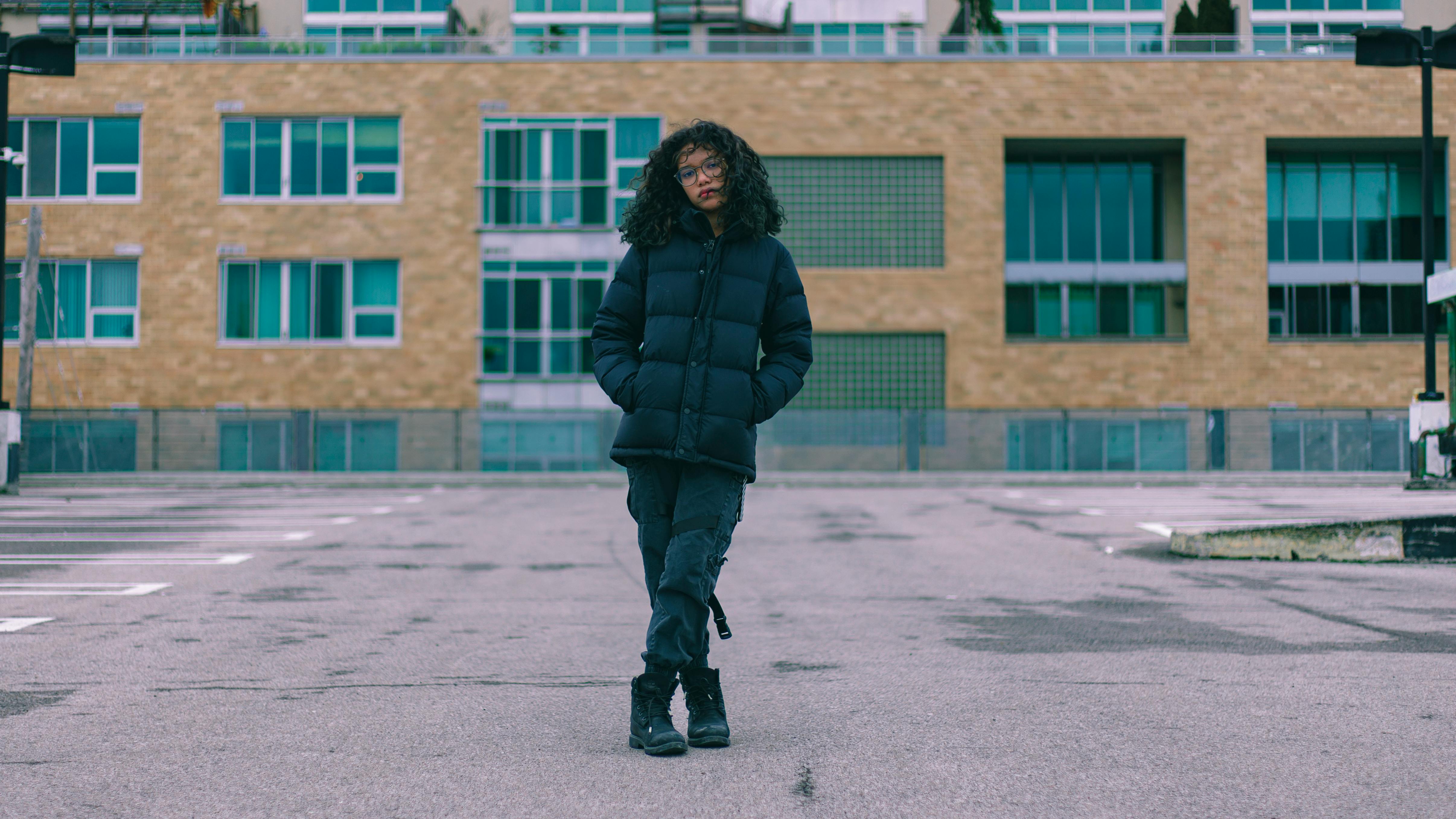 Gofiwa Kgang - 사진