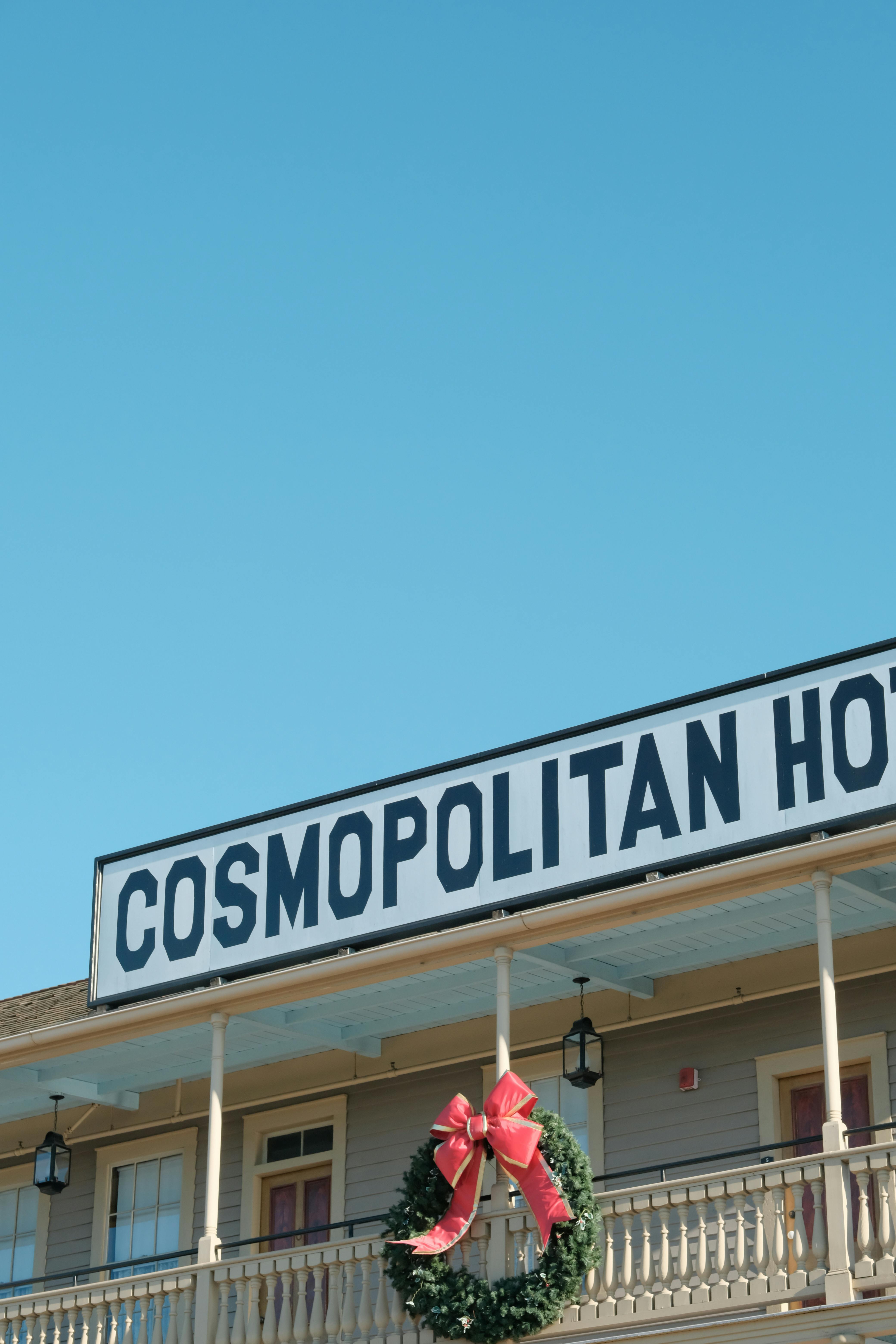 Cosmopolitan Photos, Download The BEST Free Cosmopolitan Stock Photos ...