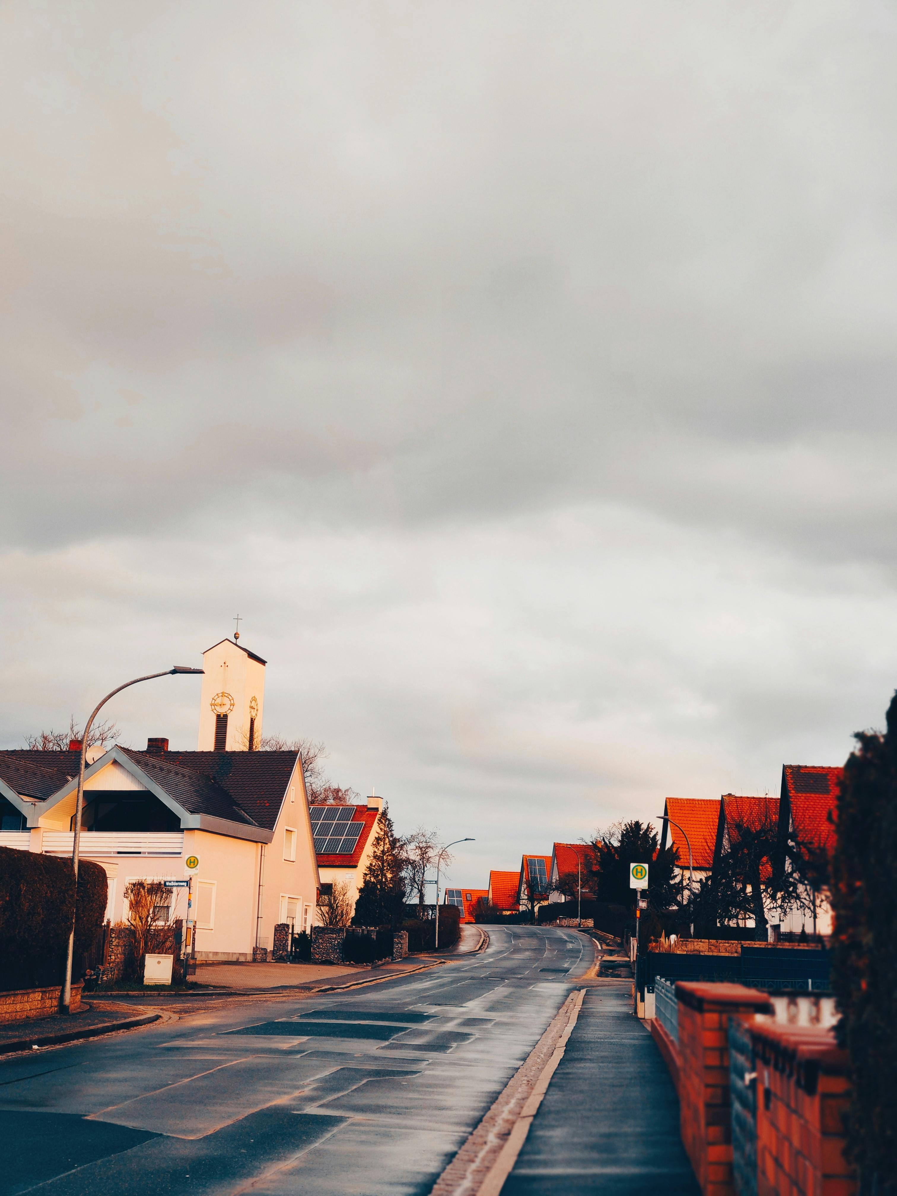 Javanese Church Photos, Download The BEST Free Javanese Church Stock ...