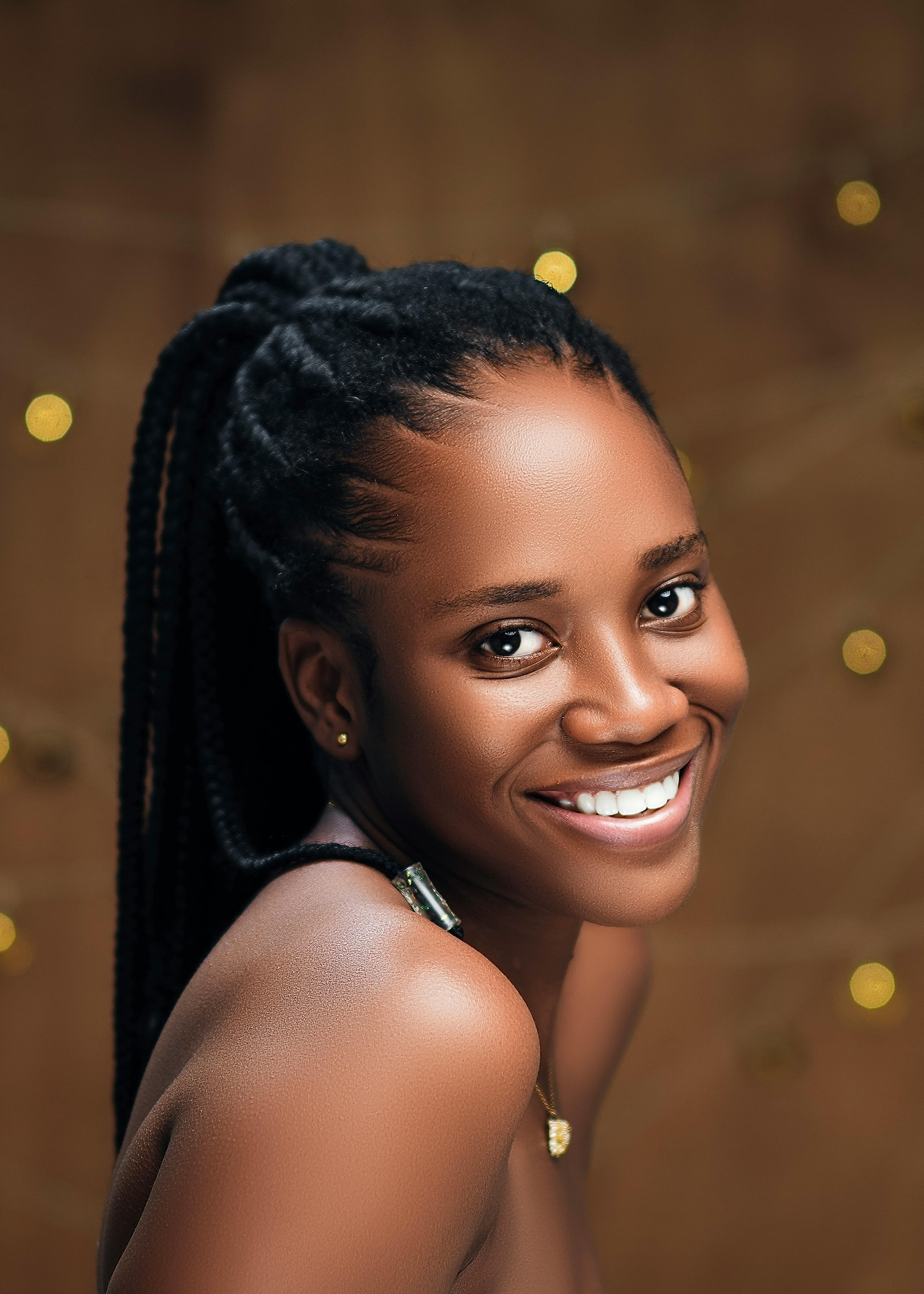 Clamshell Photos, Download The BEST Free Clamshell Stock Photos & HD Images