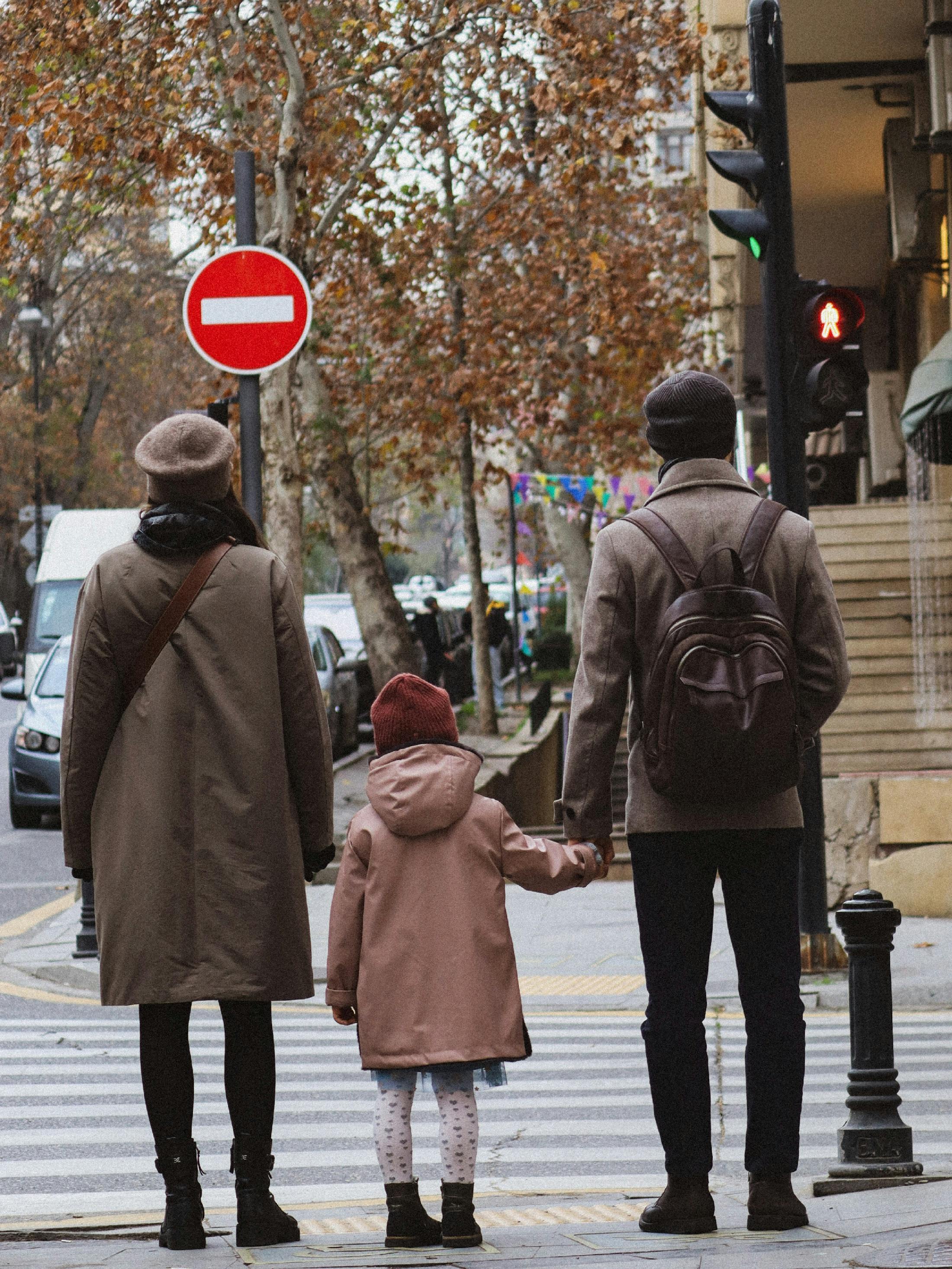 Waiting For Daddy Photos, Download The BEST Free Waiting For Daddy ...