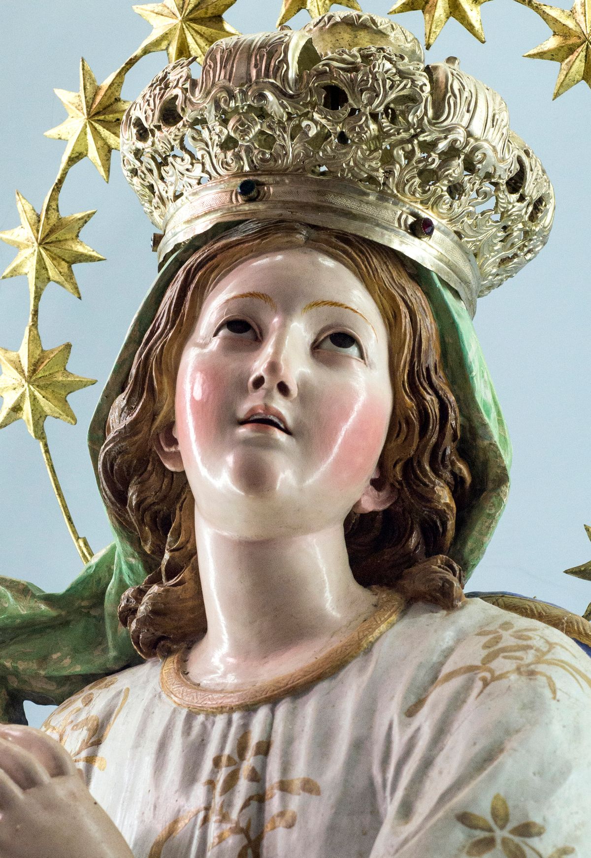 Mary Photos, Download The BEST Free Mary Stock Photos & HD Images