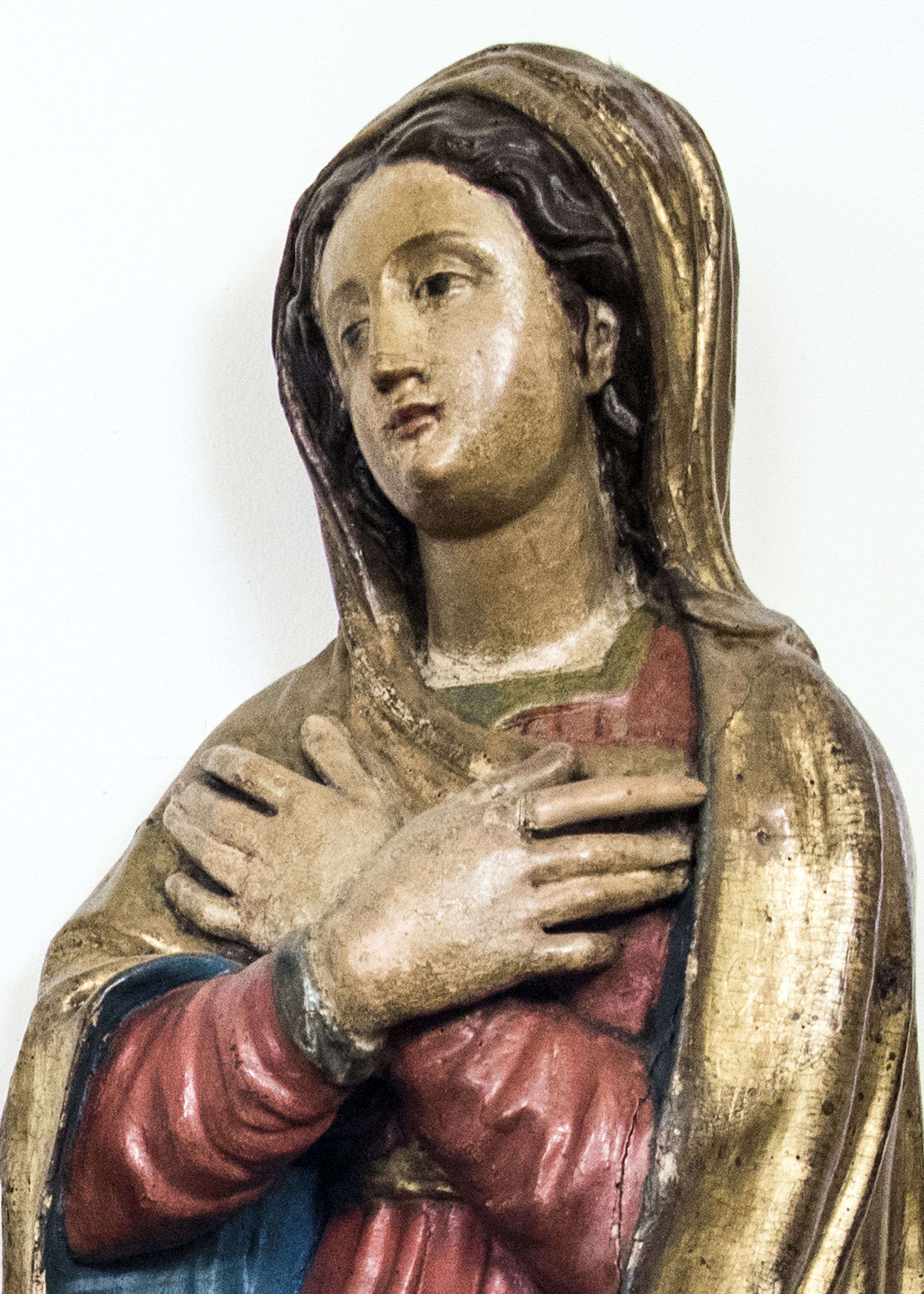 Vincenzo Iorio – Fotografia