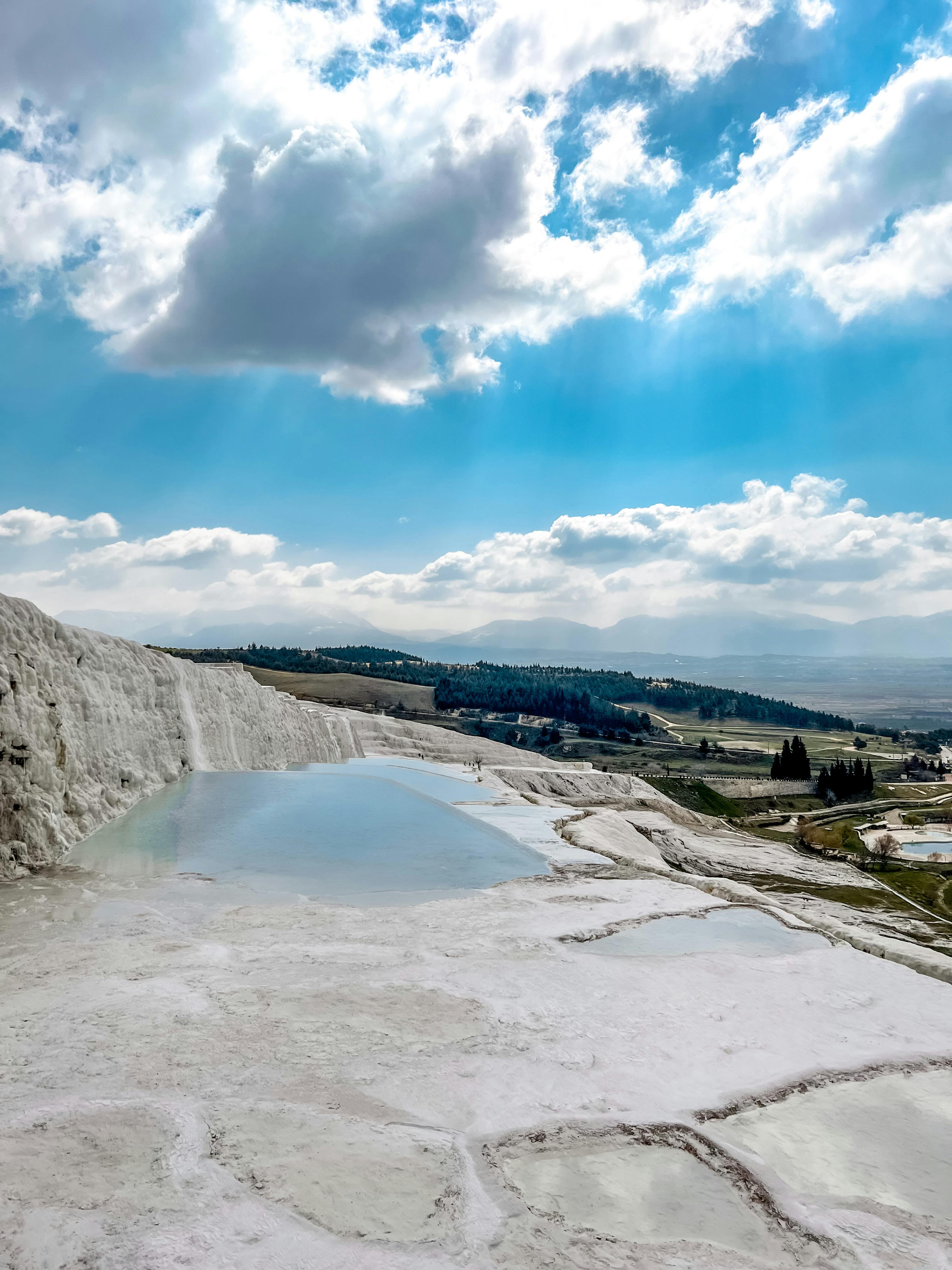 Ice Sky Photos, Download The BEST Free Ice Sky Stock Photos & HD Images