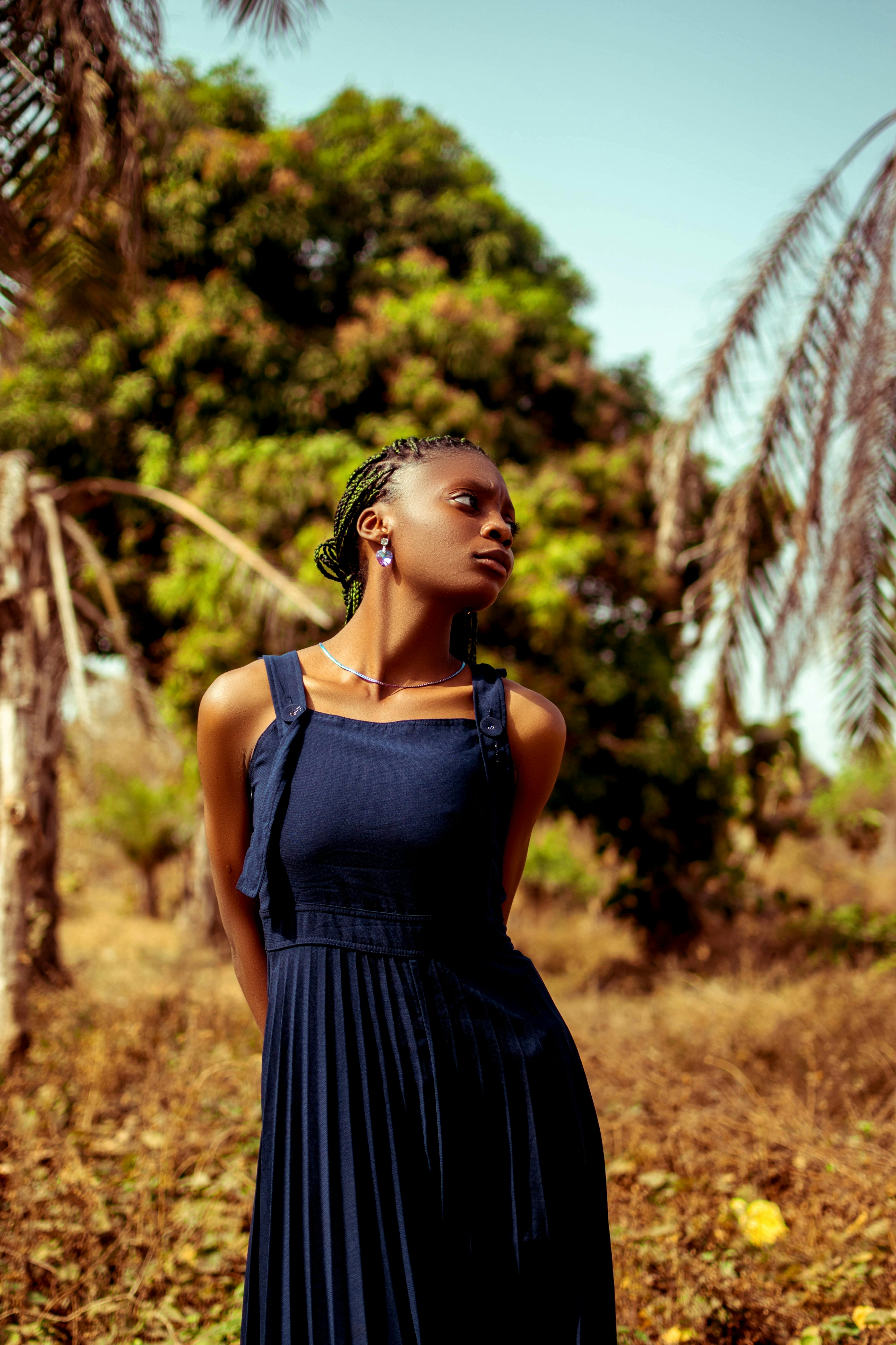 Well Endowed Photos, Download The BEST Free Well Endowed Stock Photos ...