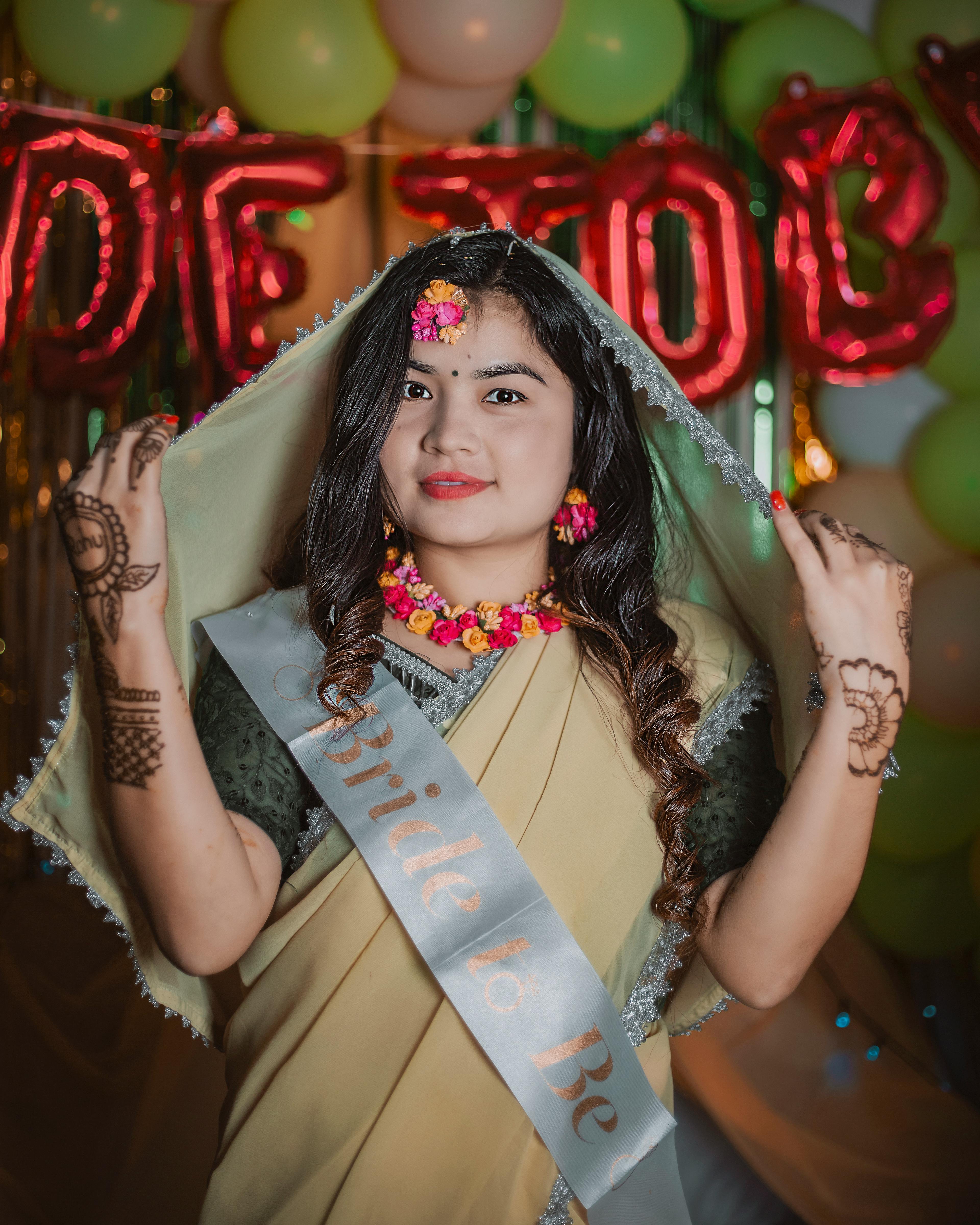 Batak Party Photos, Download The BEST Free Batak Party Stock Photos ...