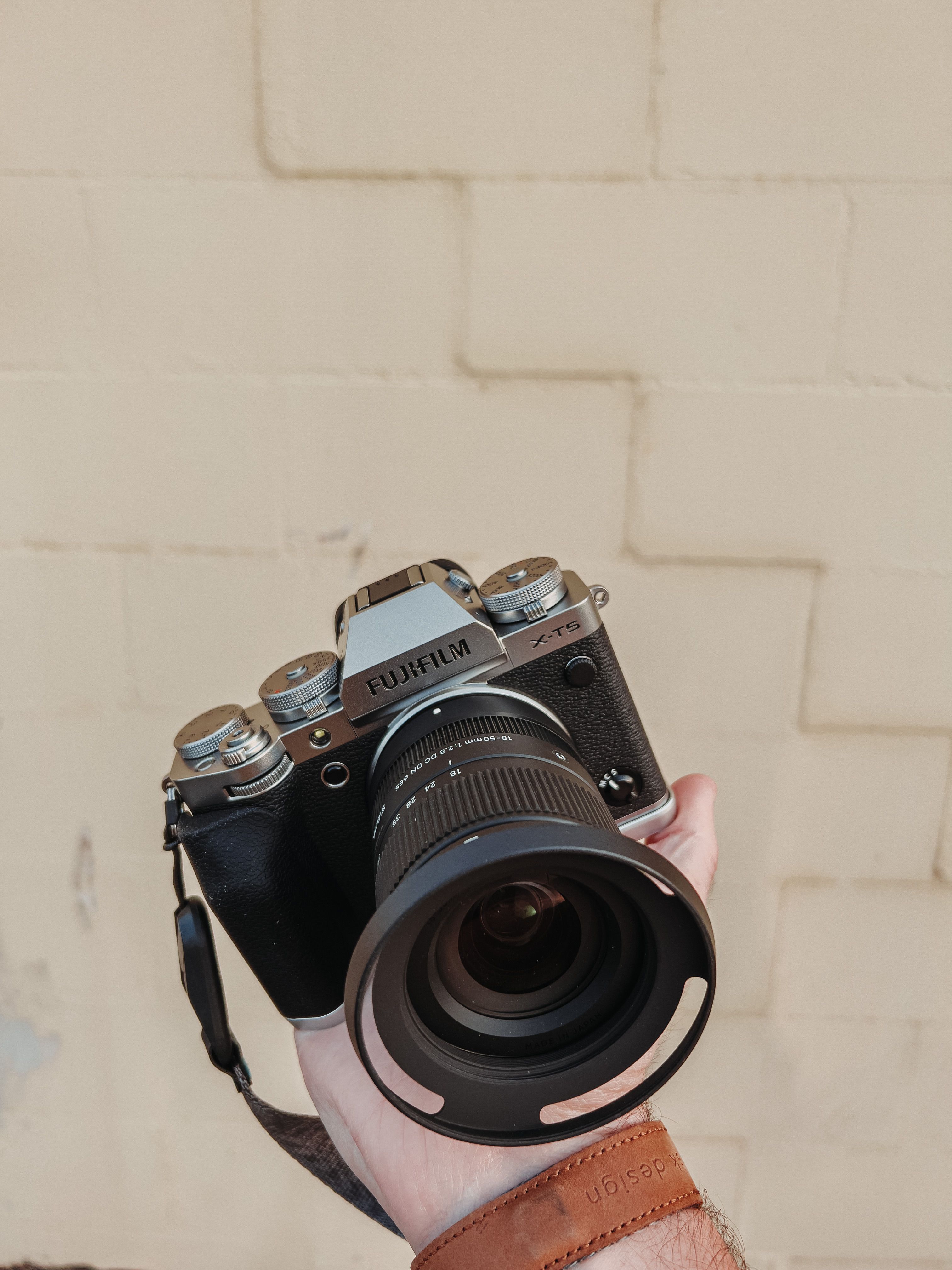 Camera Appreciation Photos, Download The BEST Free Camera Appreciation ...