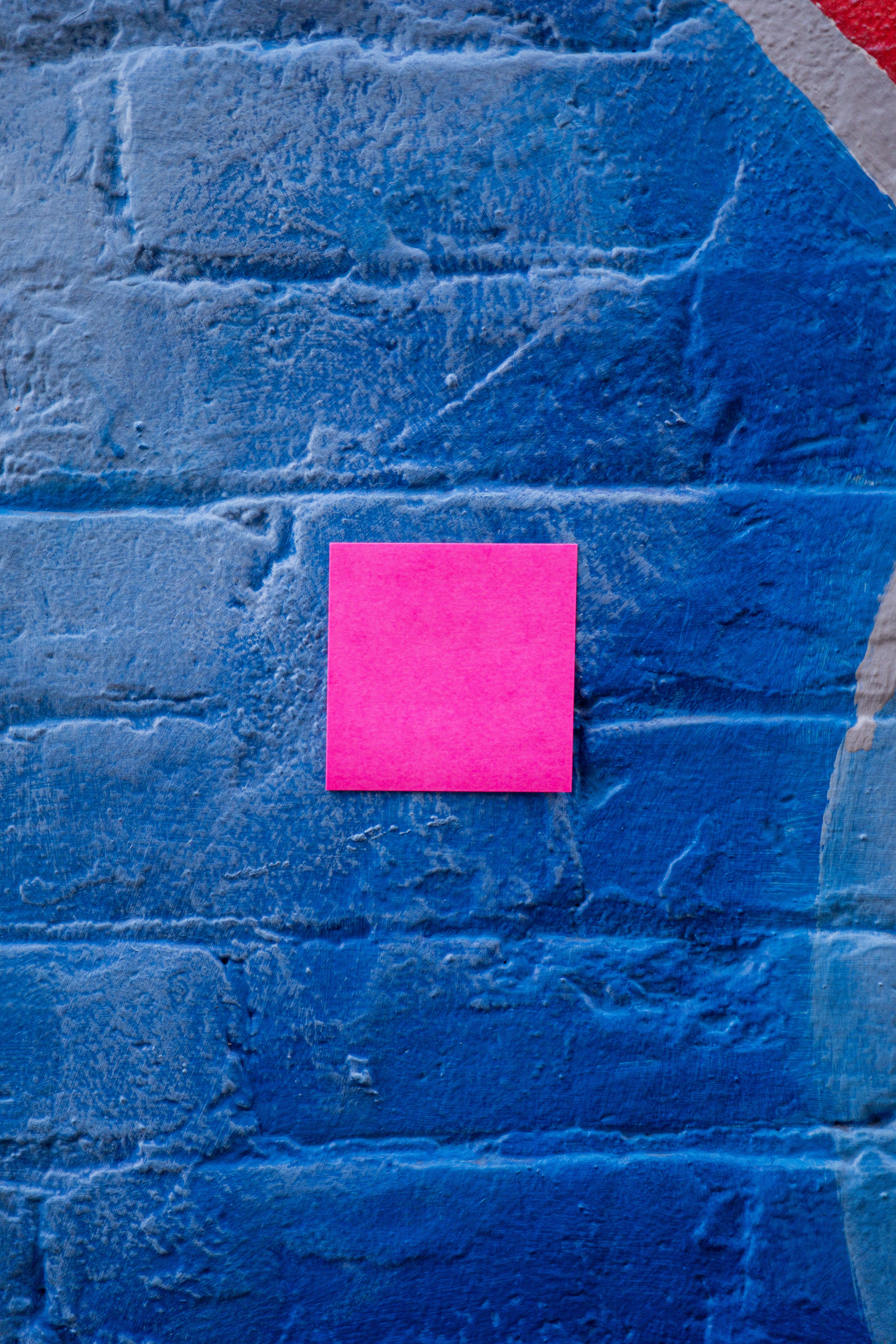 Sticky Notes Wallpaper Photos, Download The BEST Free Sticky Notes ...