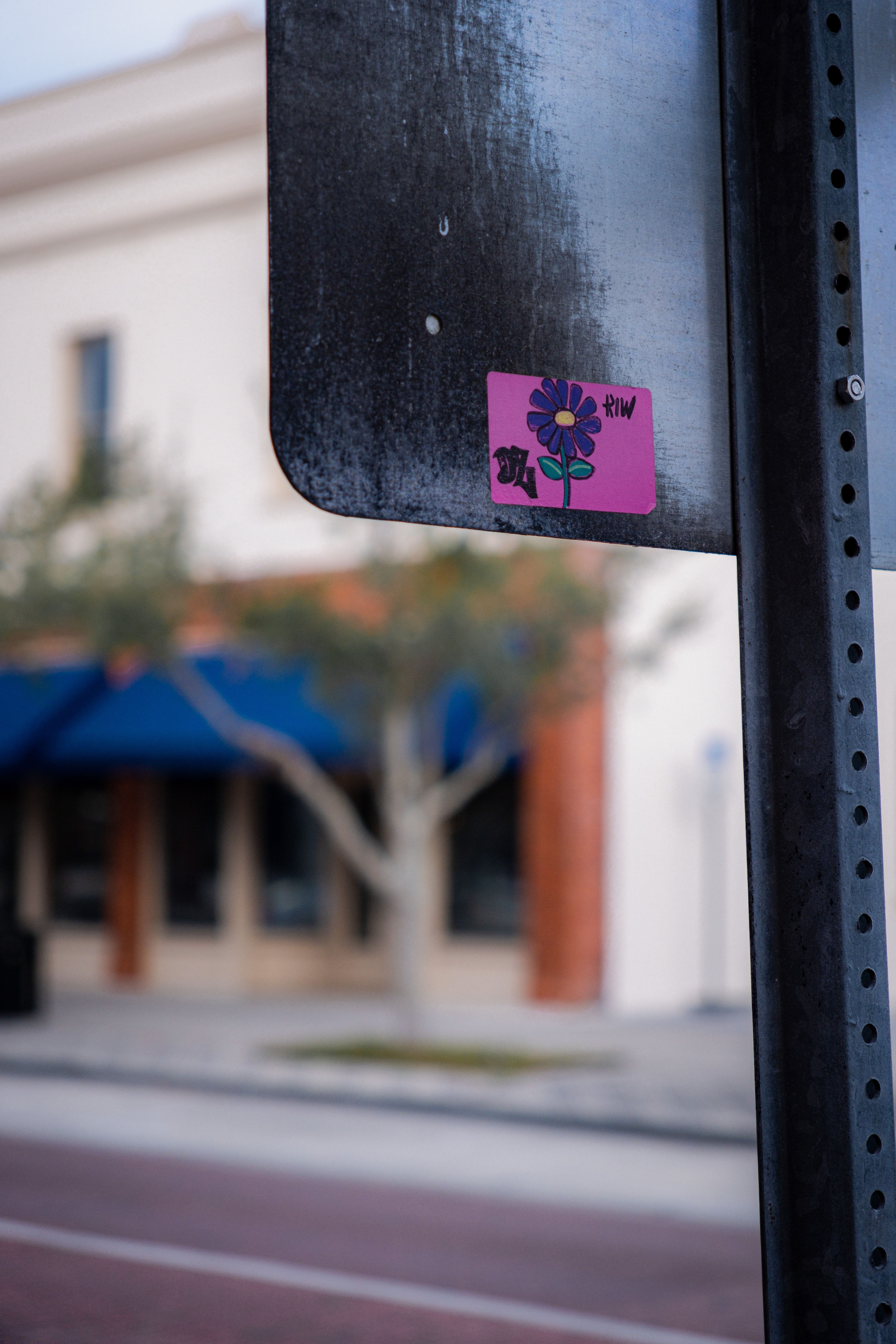 4k Sticker Photos, Download The BEST Free 4k Sticker Stock Photos & HD ...