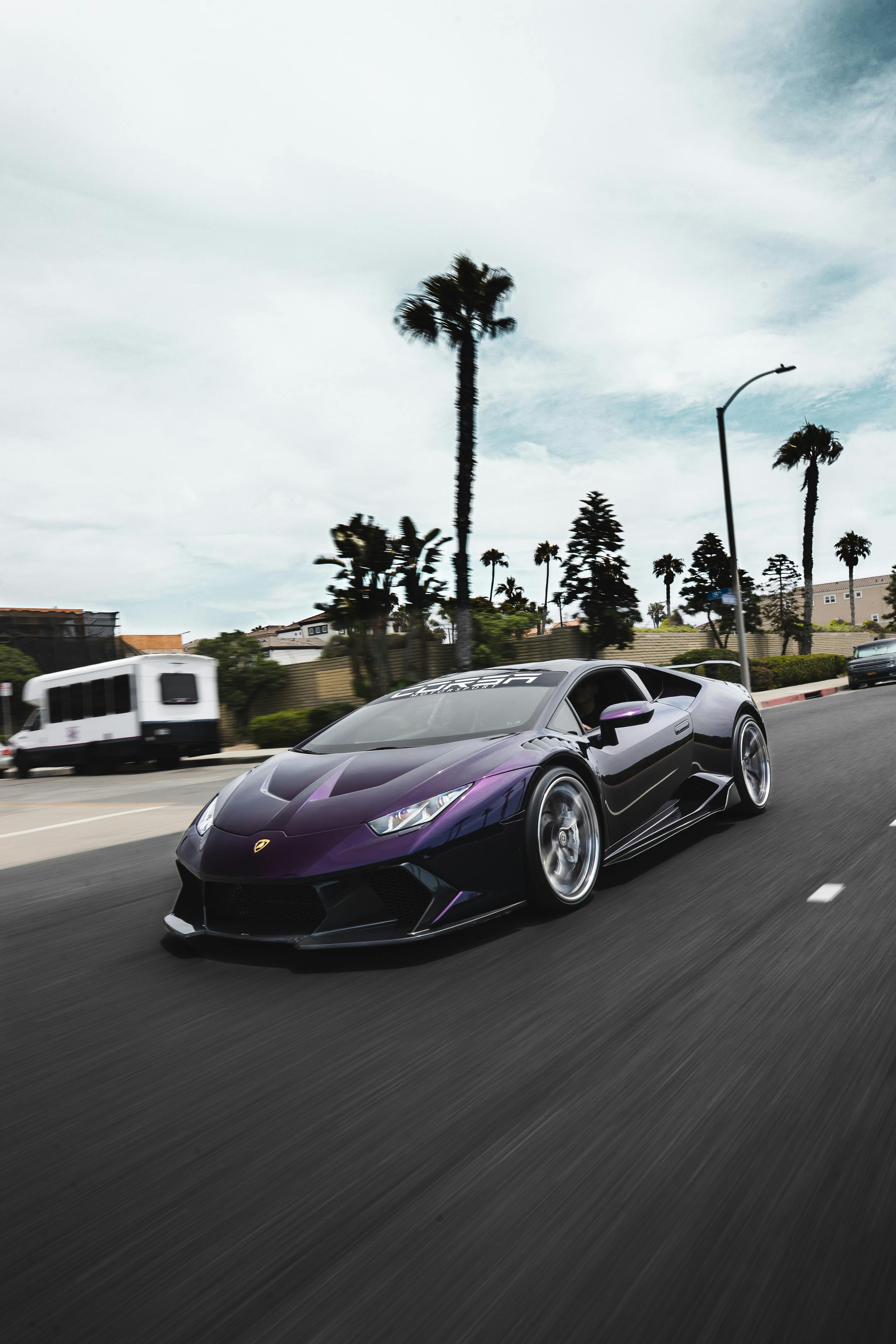 Car Slideshow Photos, Download The BEST Free Car Slideshow Stock Photos ...