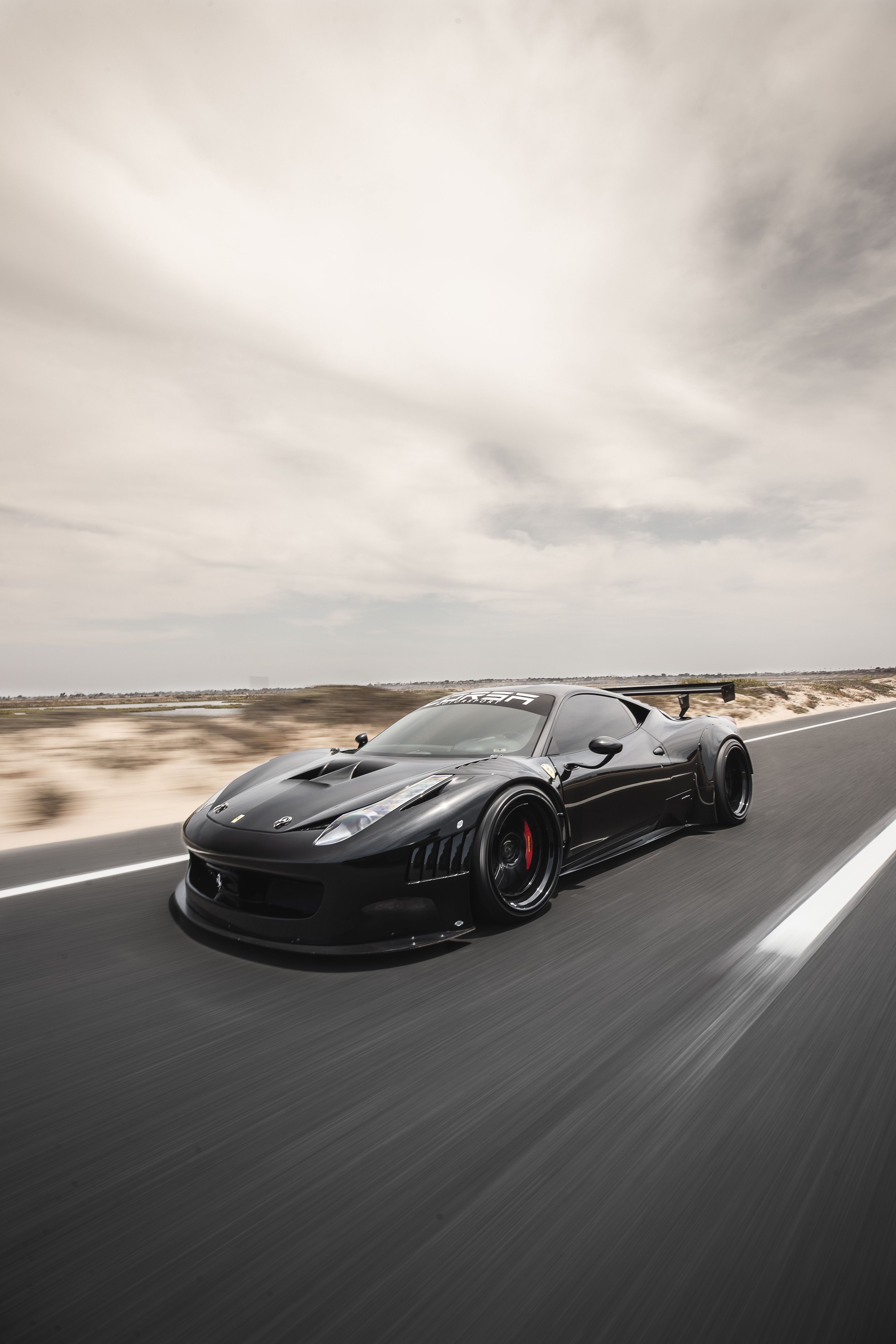 Gt3 Photos, Download The BEST Free Gt3 Stock Photos & HD Images