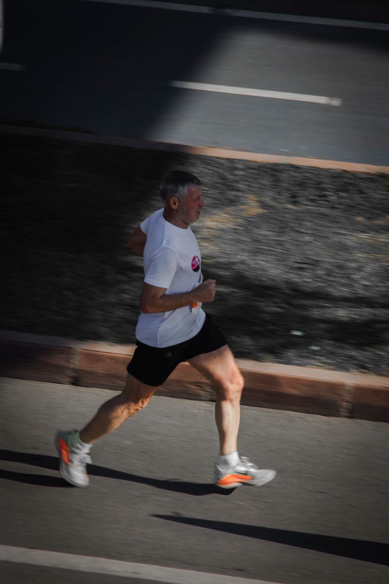 Running+Animation+Frames Photos, Download The BEST Free Running ...