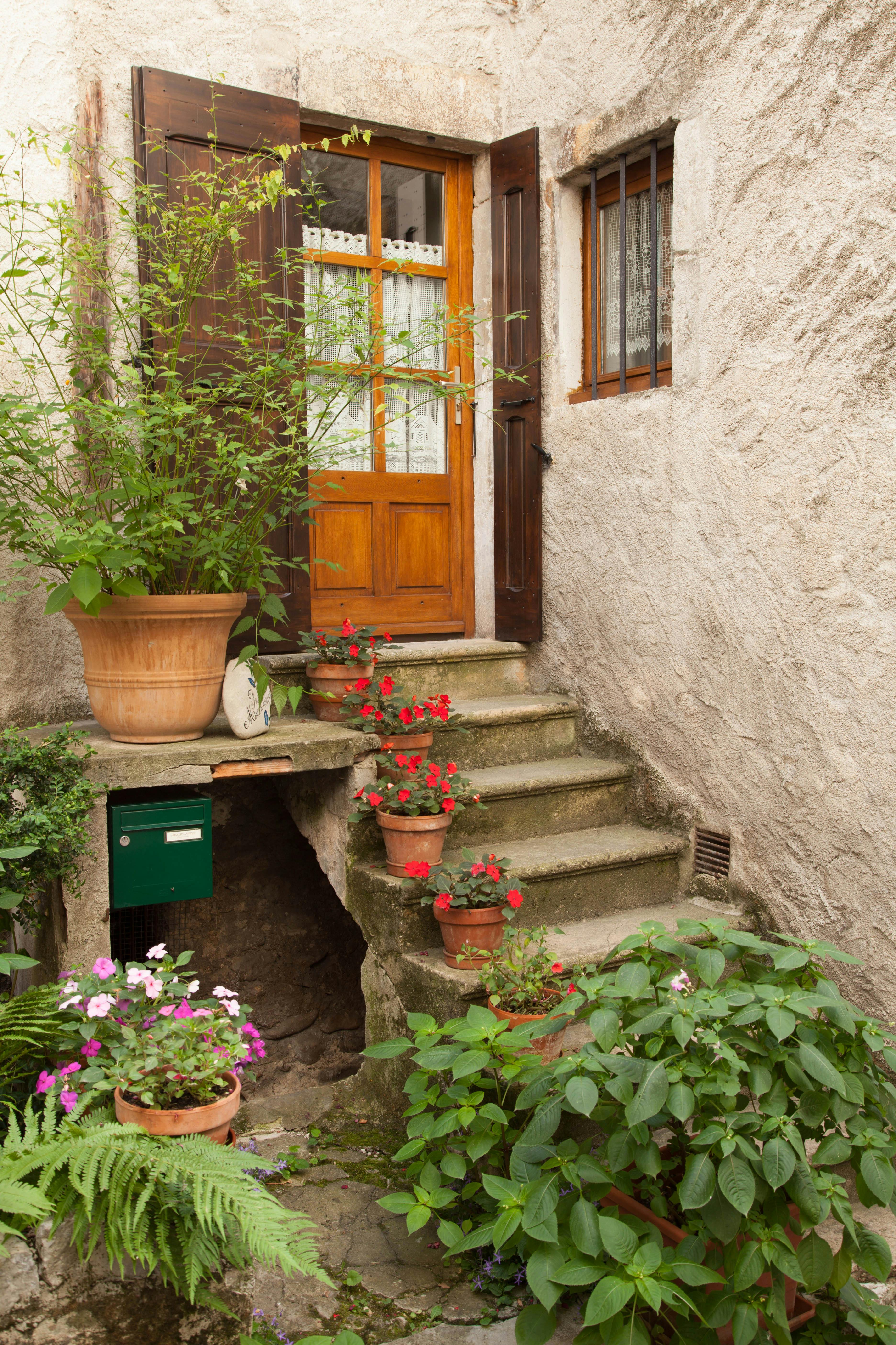 Die Paths Photos, Download The BEST Free Die Paths Stock Photos & HD Images