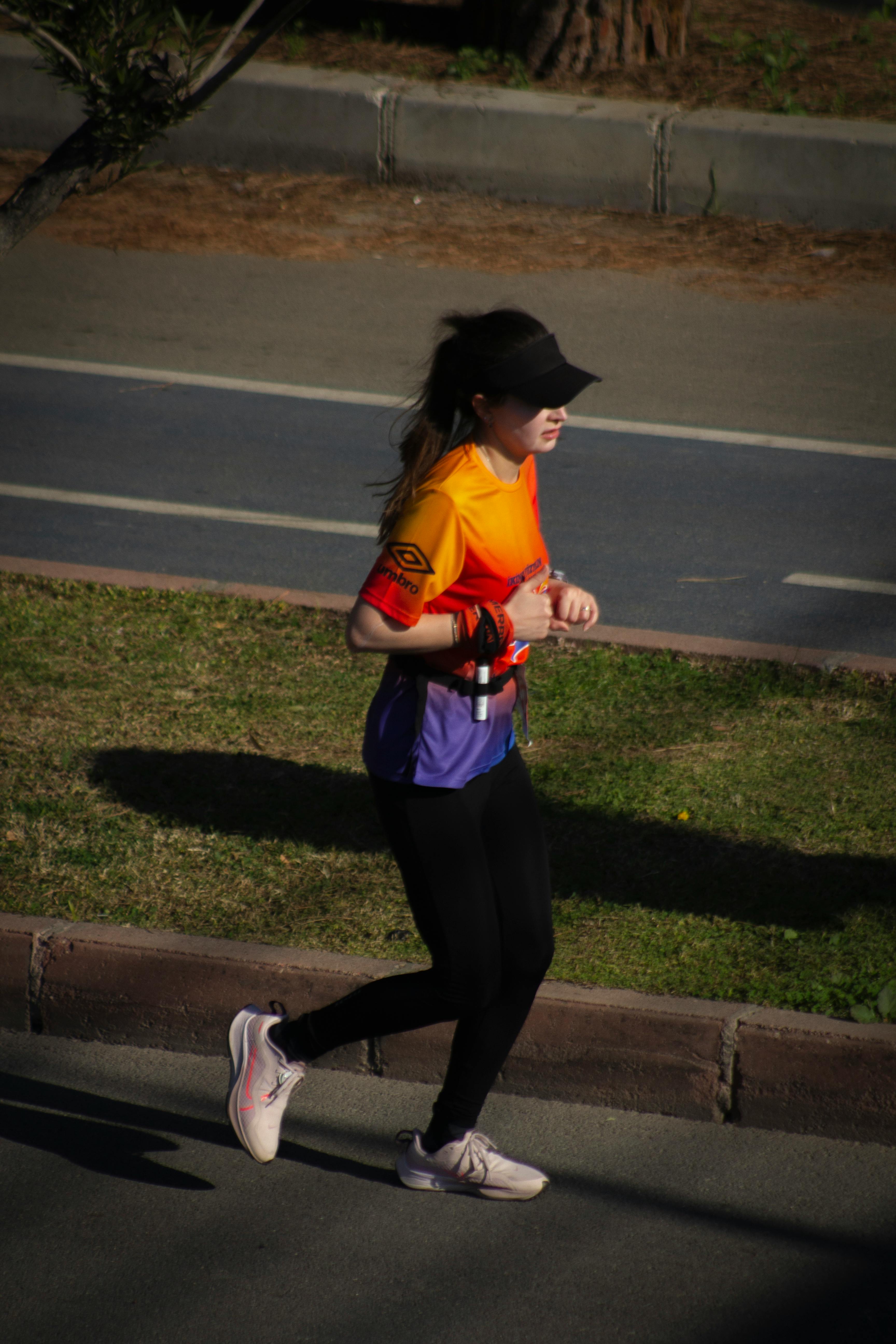 Women Running Photos, Download The BEST Free Women Running Stock Photos ...