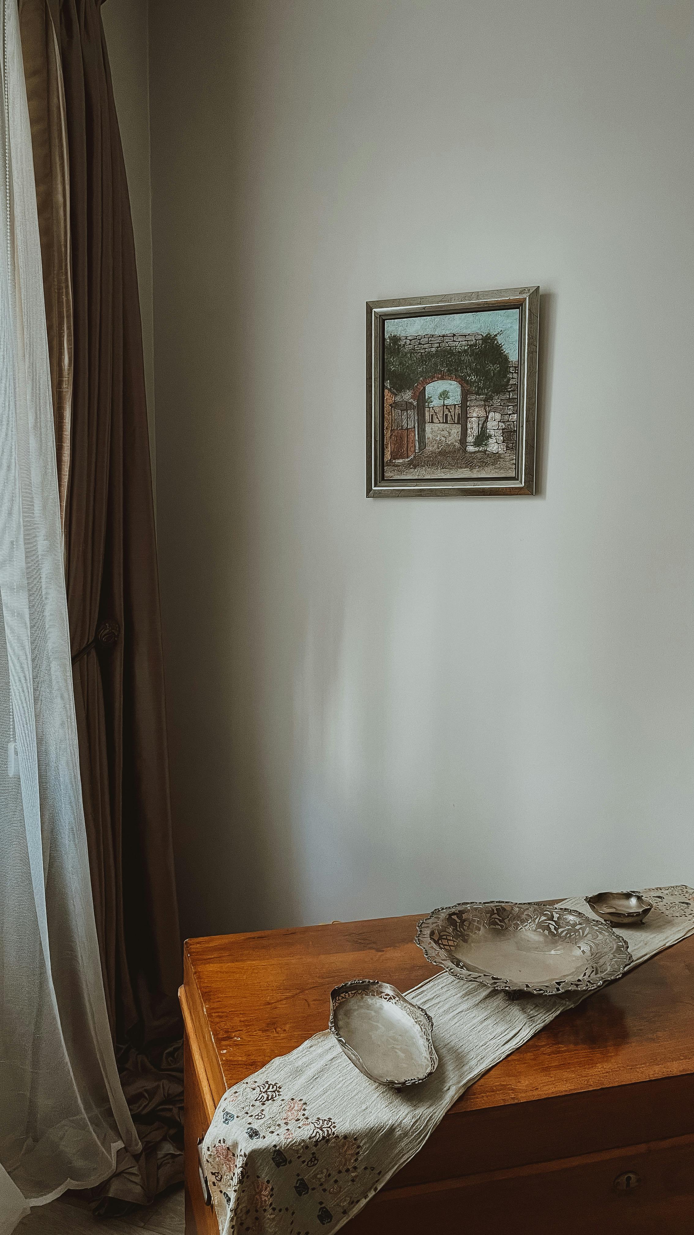 Interior Room Photos, Download The BEST Free Interior Room Stock Photos ...