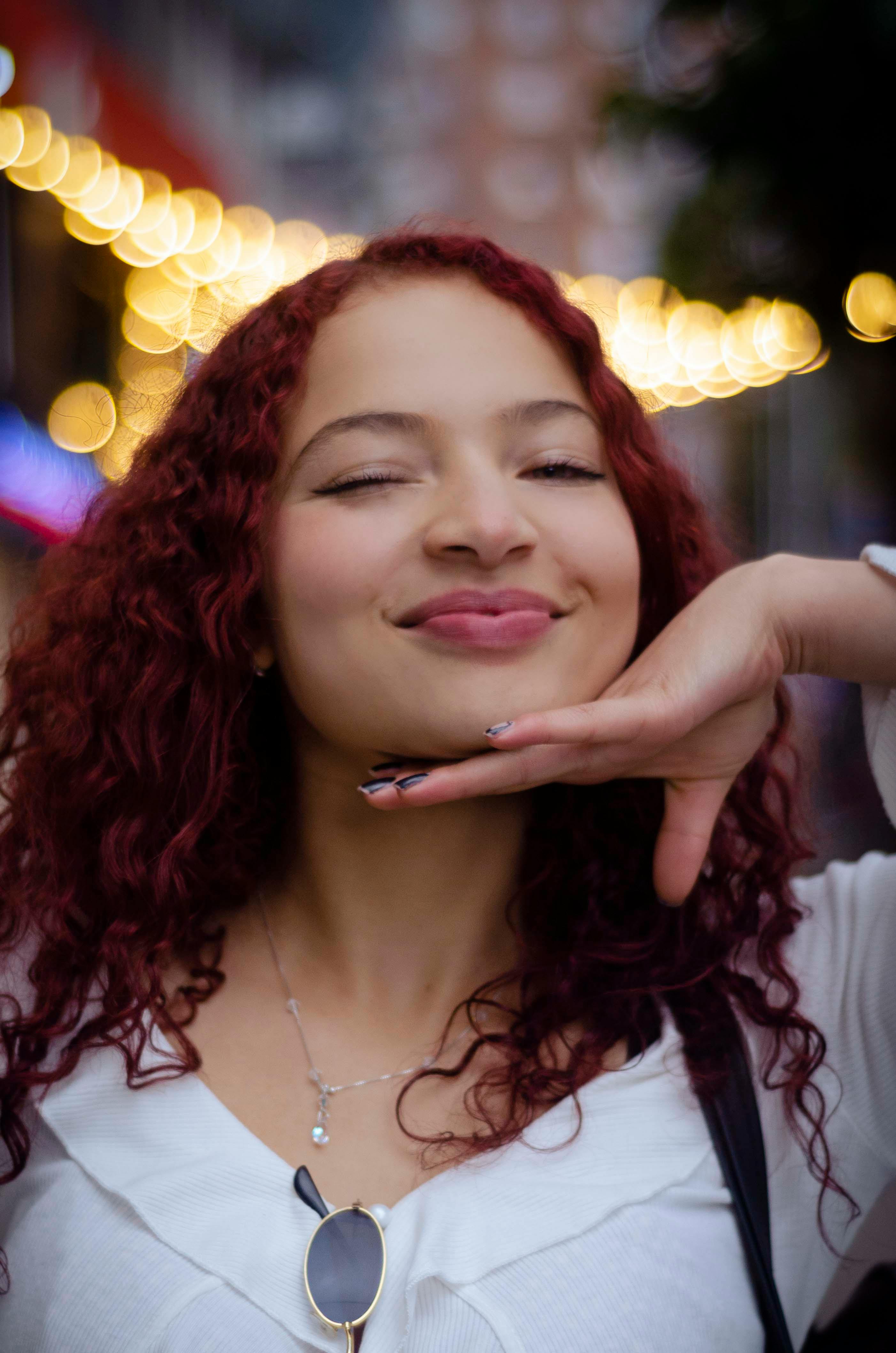 Latina Girl Photos, Download The BEST Free Latina Girl Stock Photos ...