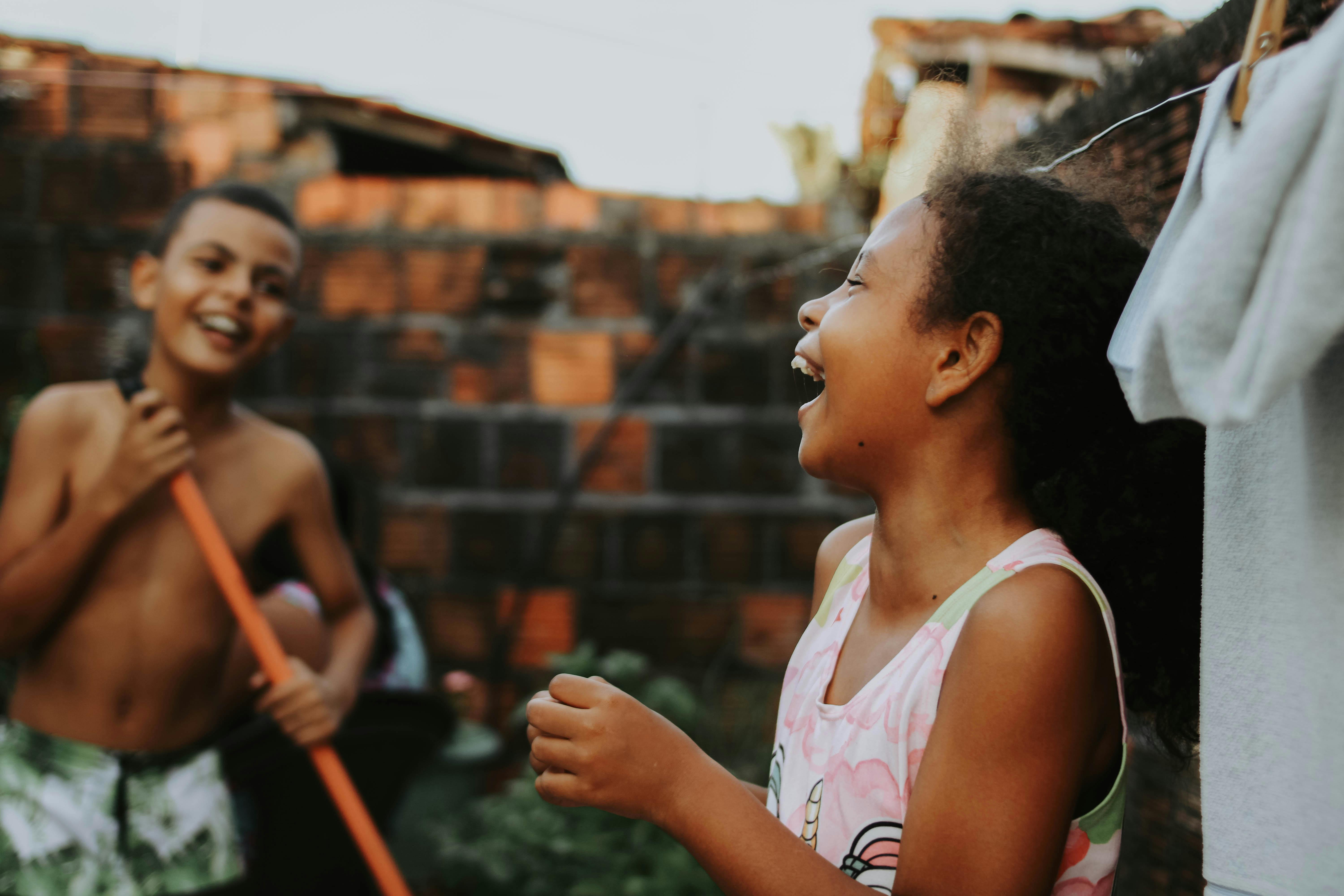 Millennials Laughing Photos, Download The BEST Free Millennials ...