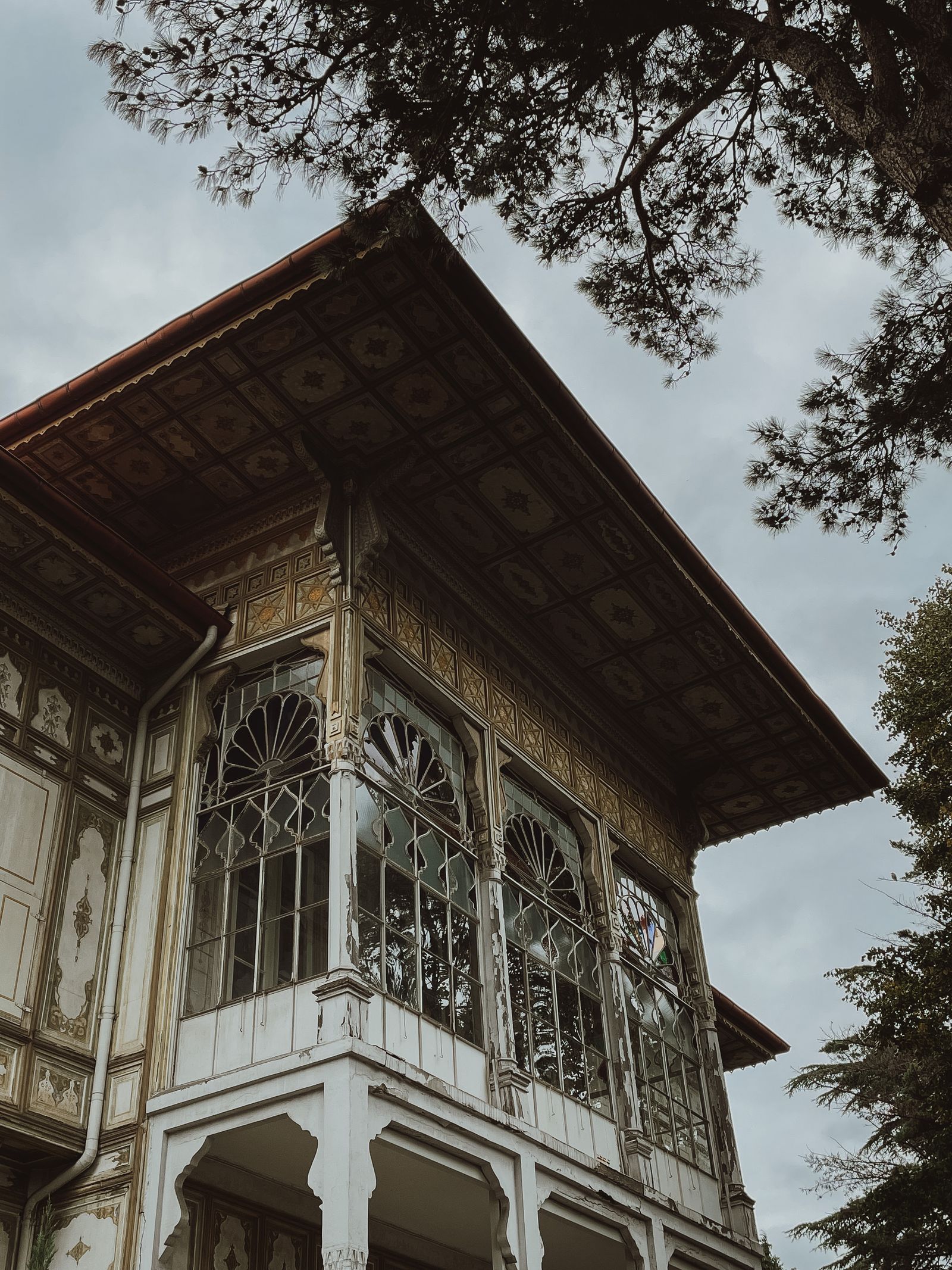 4k Mansion Photos, Download The BEST Free 4k Mansion Stock Photos & HD ...