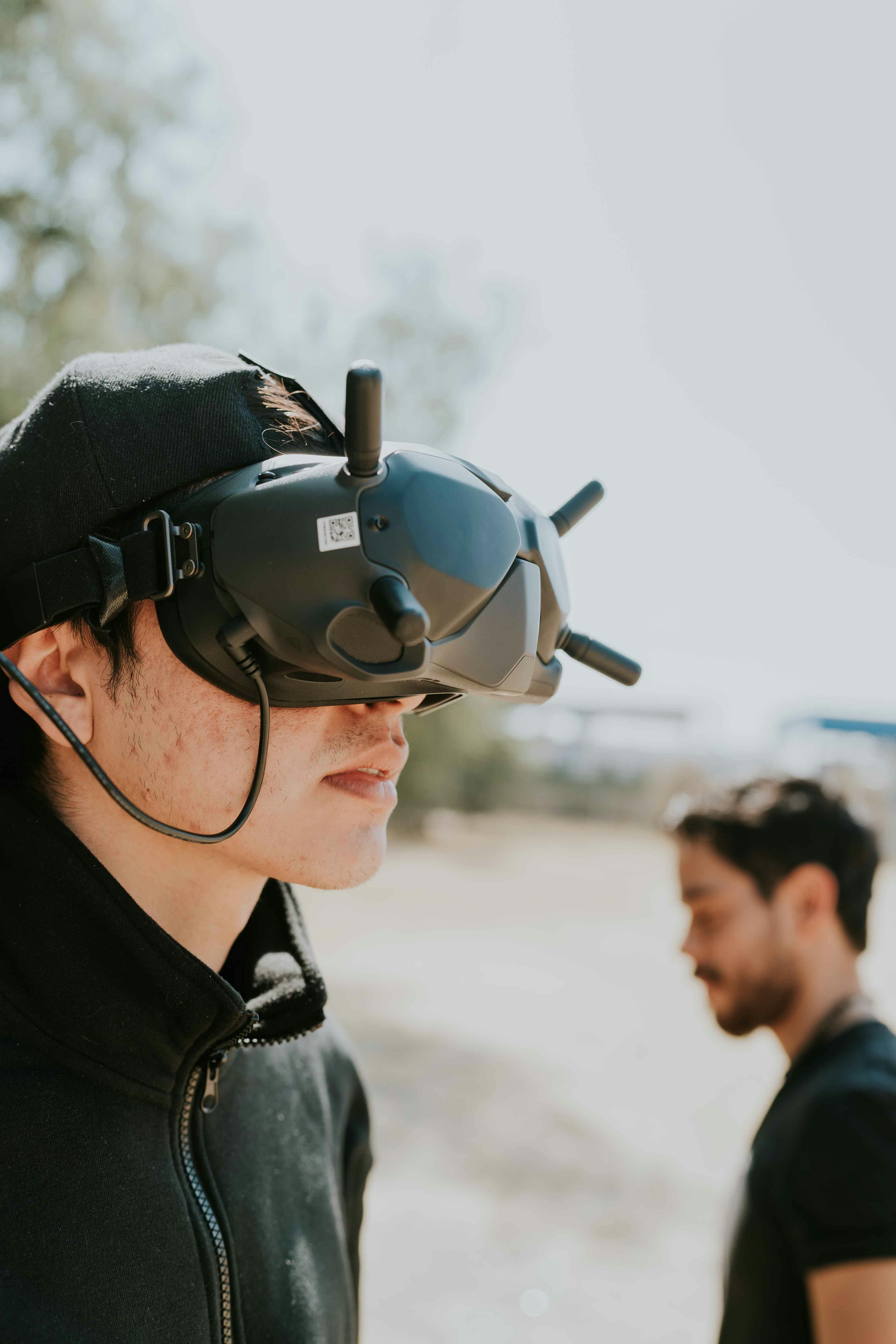 330+ Fotos y Imágenes de Danny phantom cartoon Gratis · Banco de Fotos ...