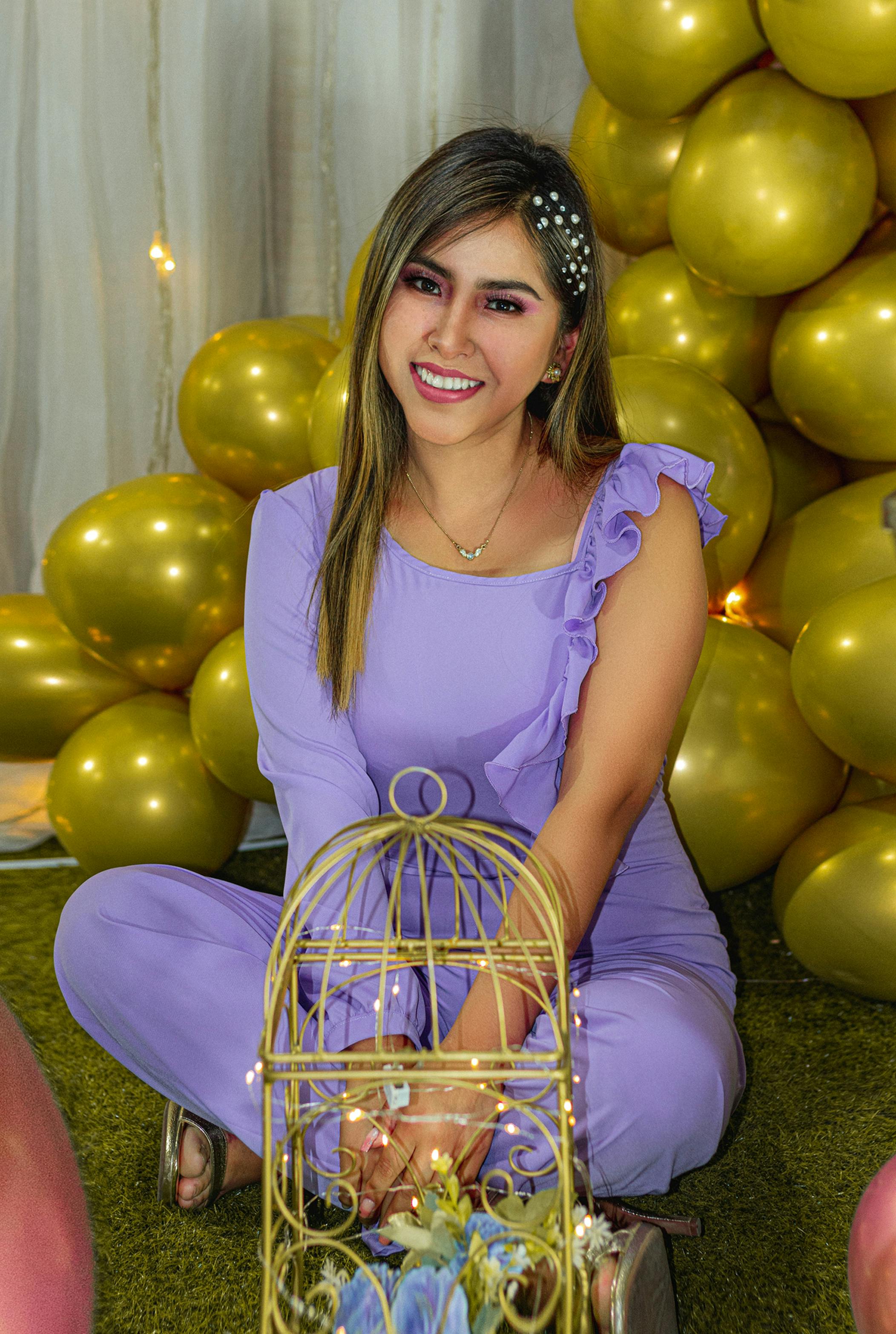 Richard Ocampo Rodriguez - 摄影