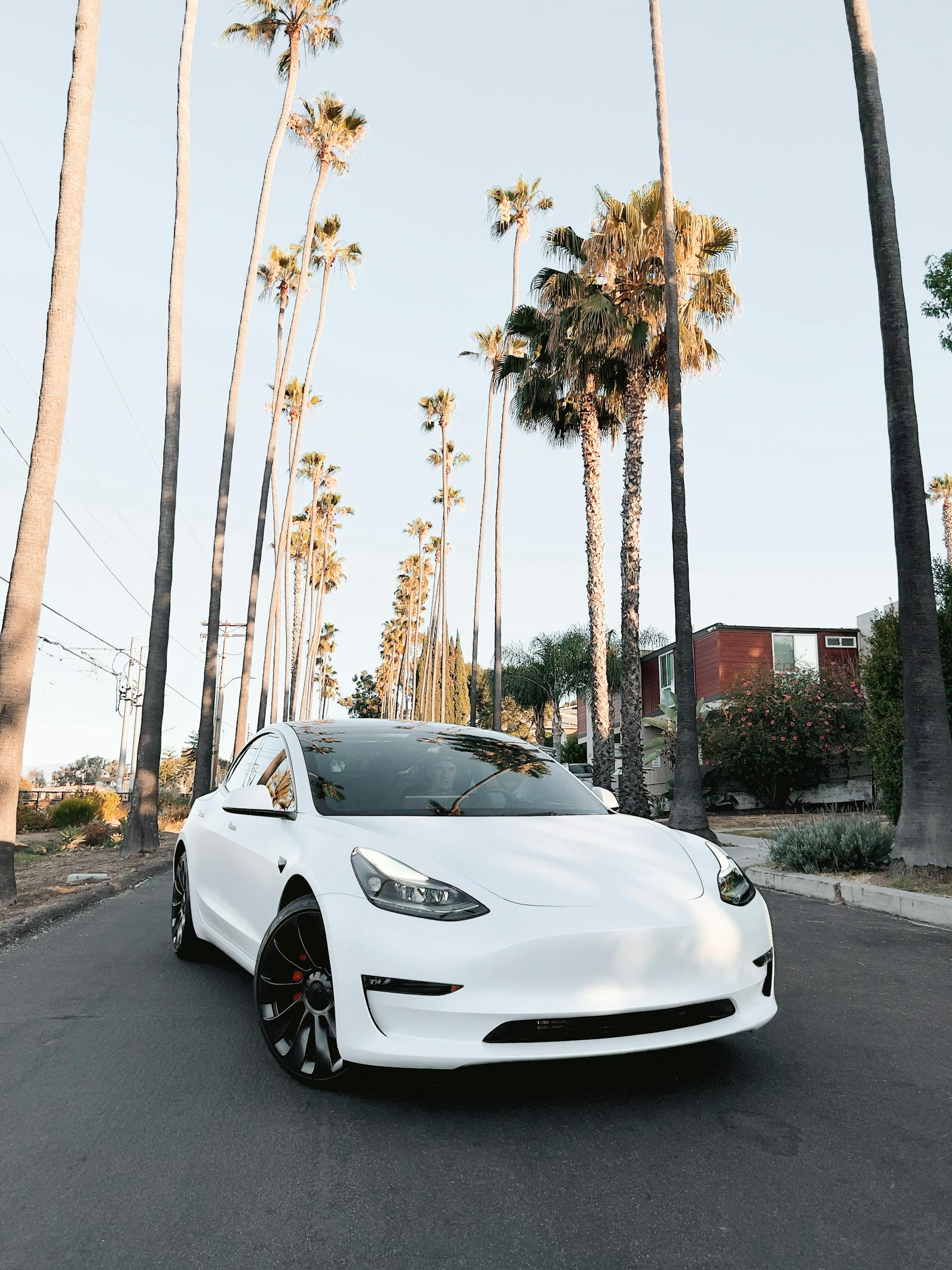 Tesla Car Photos, Download The BEST Free Tesla Car Stock Photos & HD Images