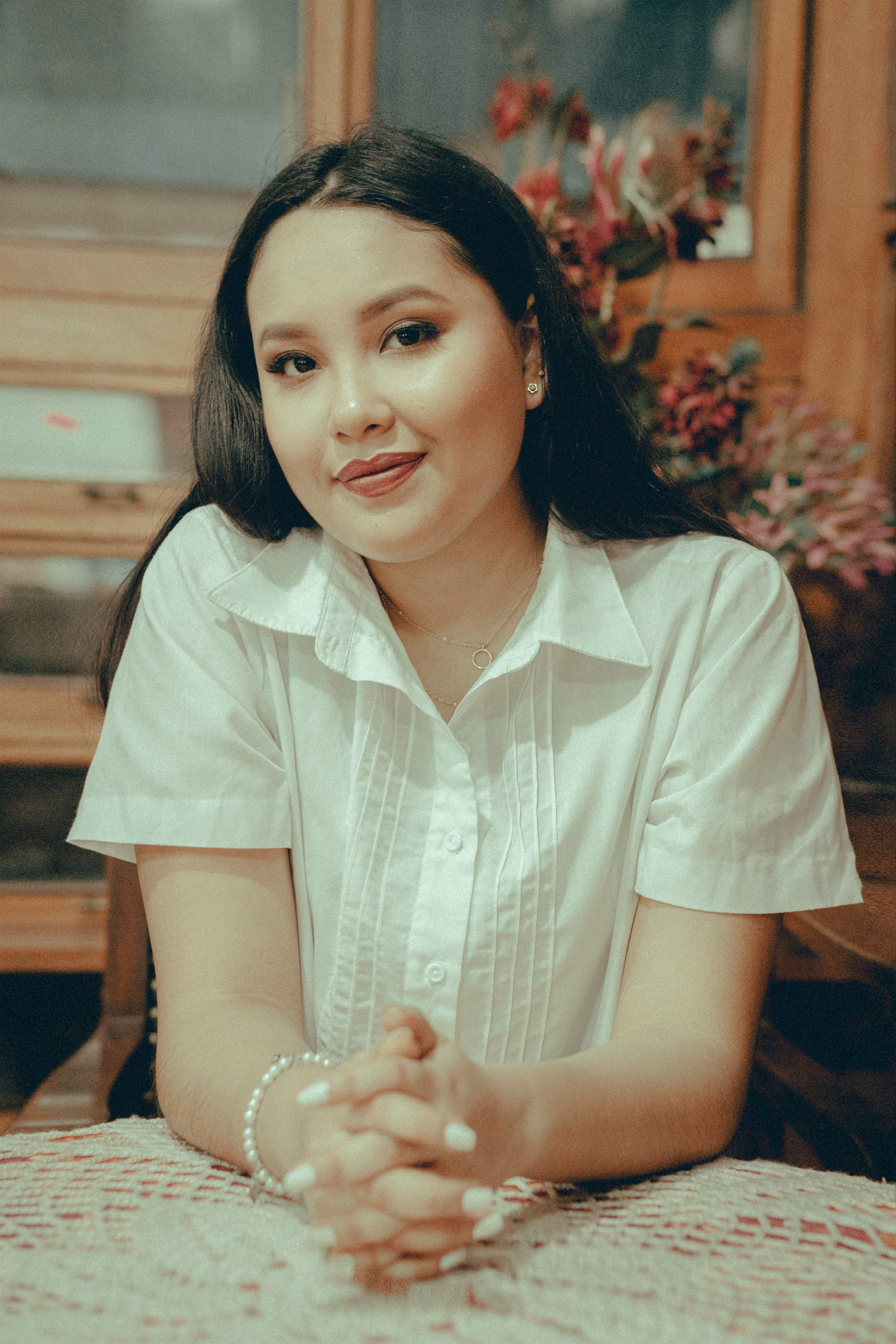 Richard Ocampo Rodriguez - Photography