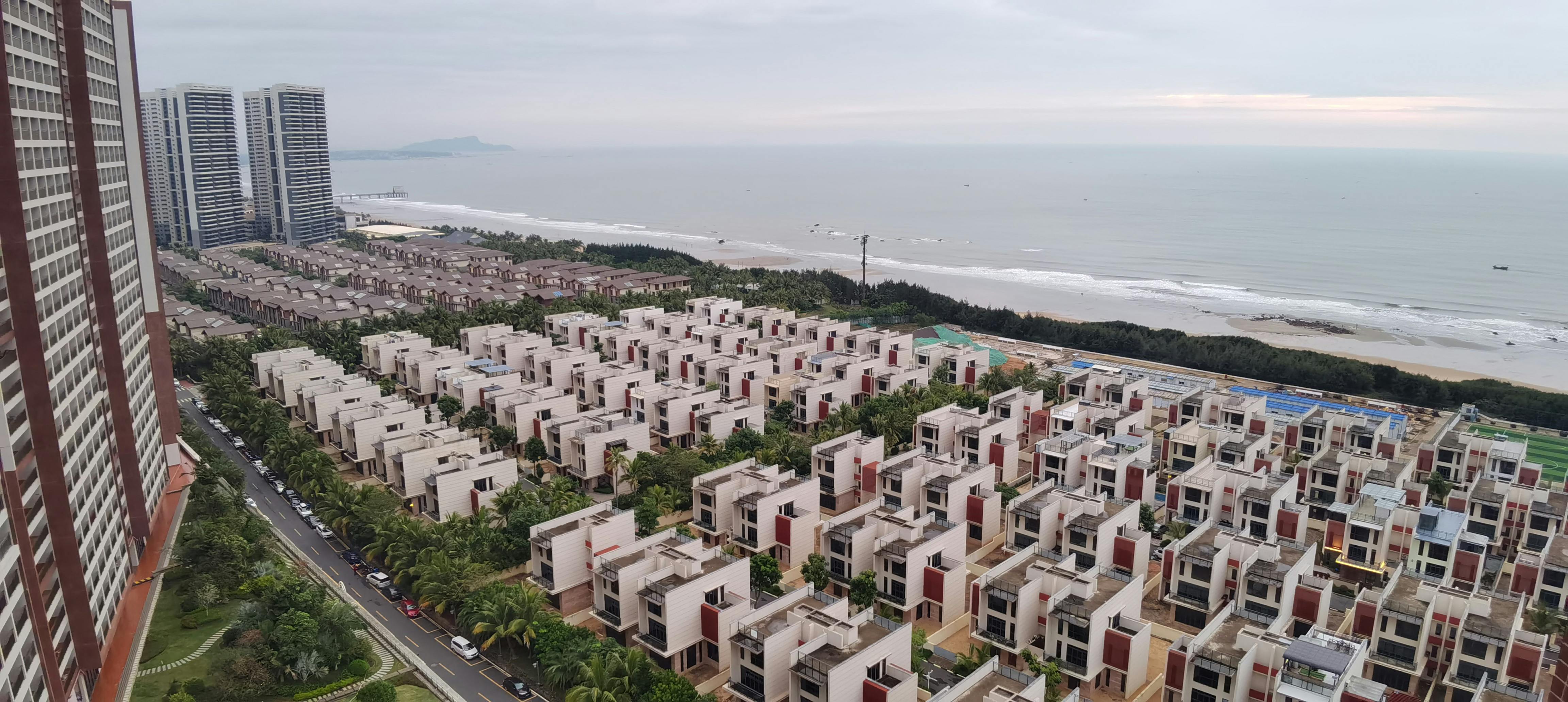 Lin Hao 所收藏的 14 個 风景 相片和影片