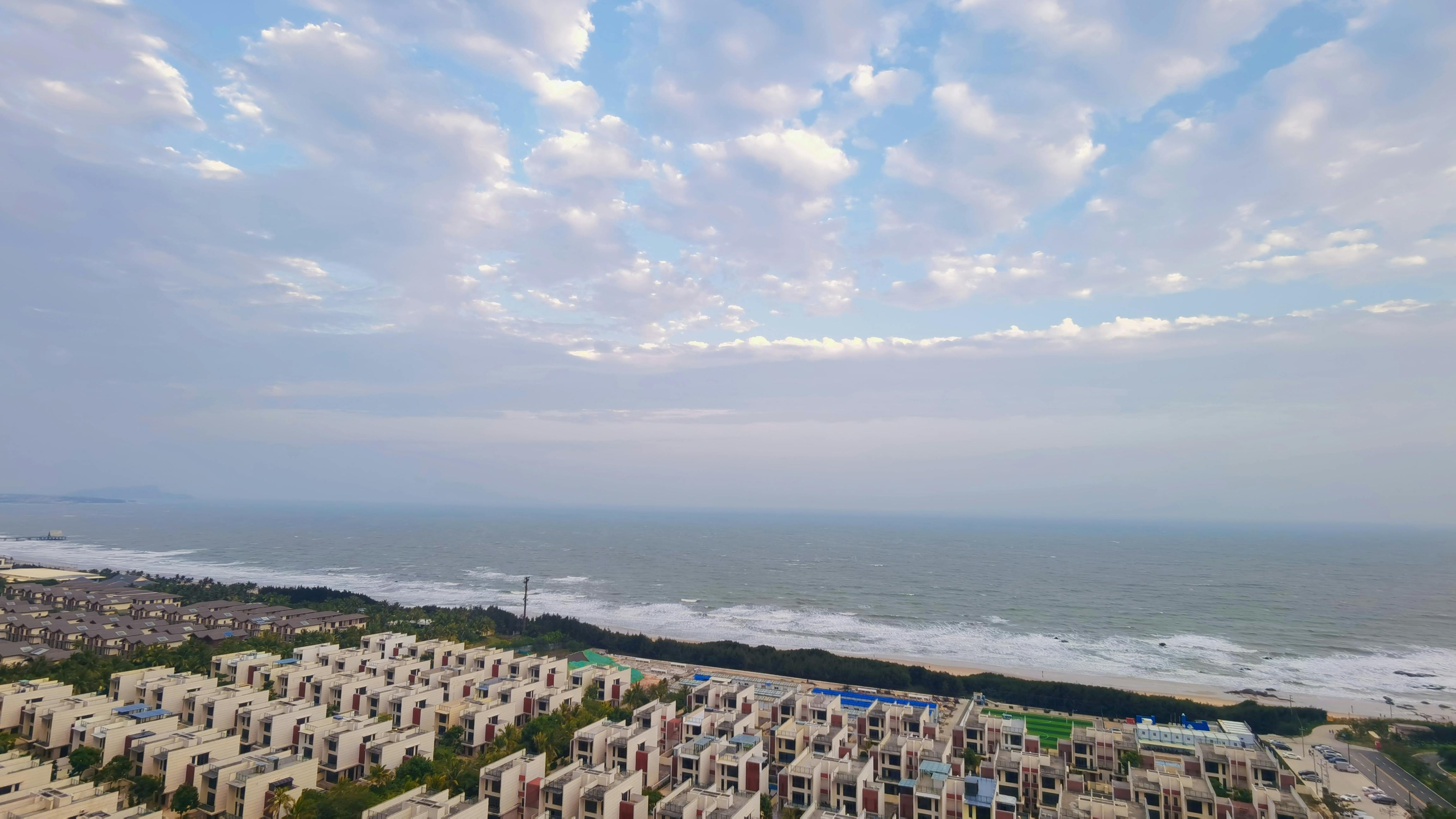 Lin Hao 所收藏的 14 個 风景 相片和影片