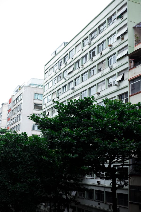 3,000+张最精彩的“Deans Blocks”图片 · 100%免费下载 · Pexels素材图片