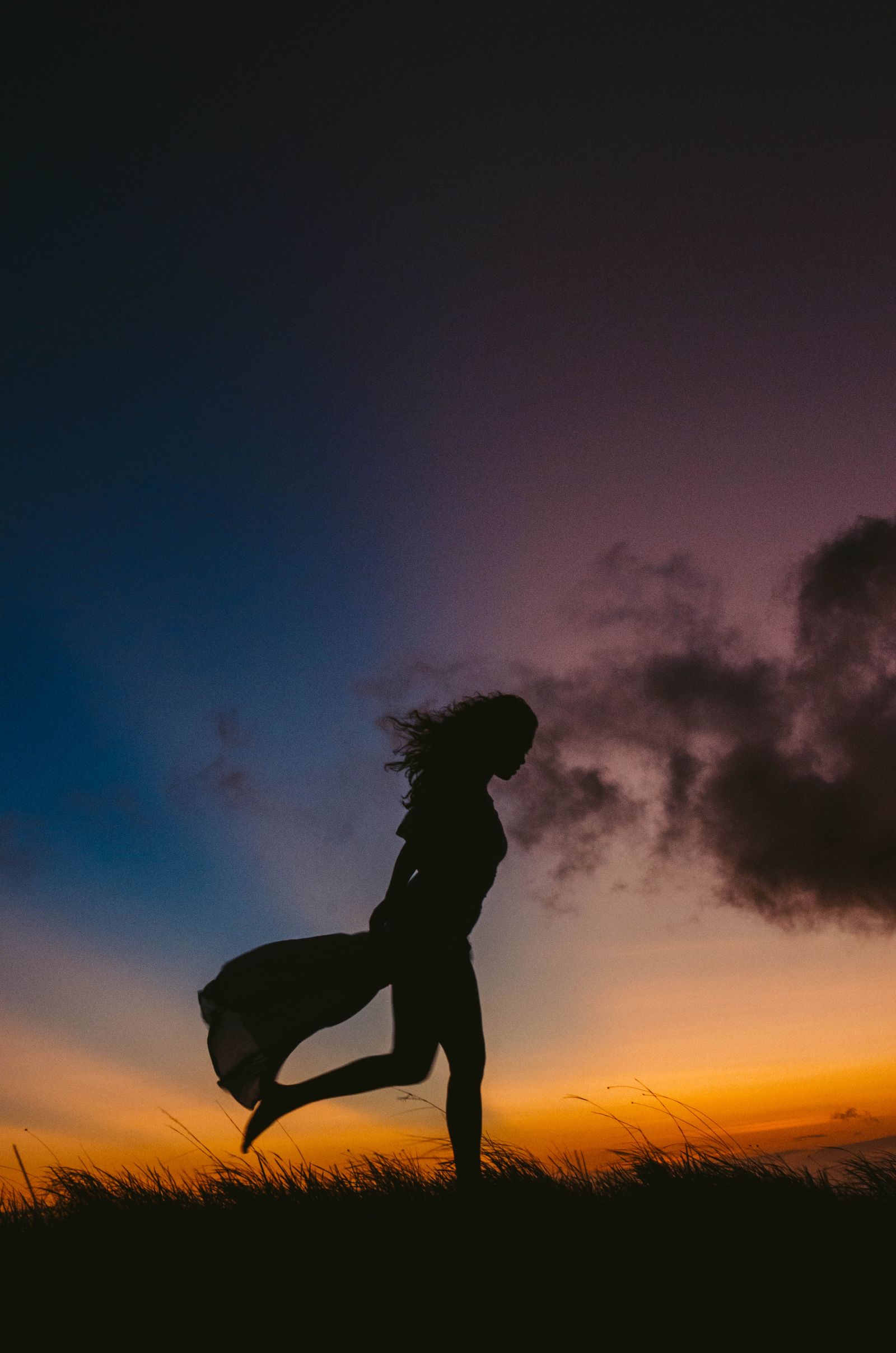 Aesthetic Running Athletes Photos, Download The BEST Free Aesthetic ...