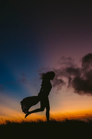 Running Aesthetic Photos, Download The BEST Free Running Aesthetic ...