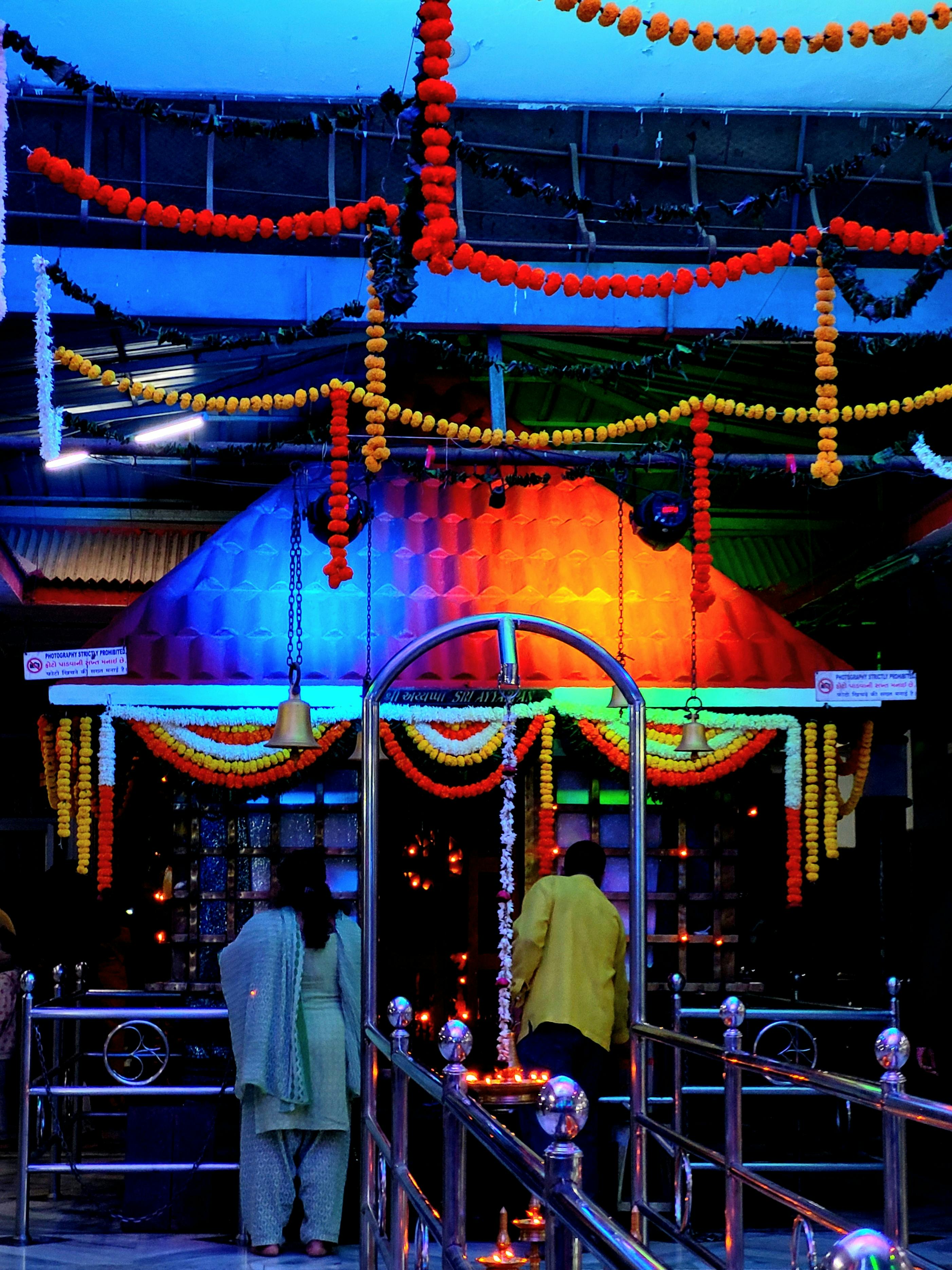 Divine 5 Photos & Videos Collected by RonaK PitambeR ChoudharY