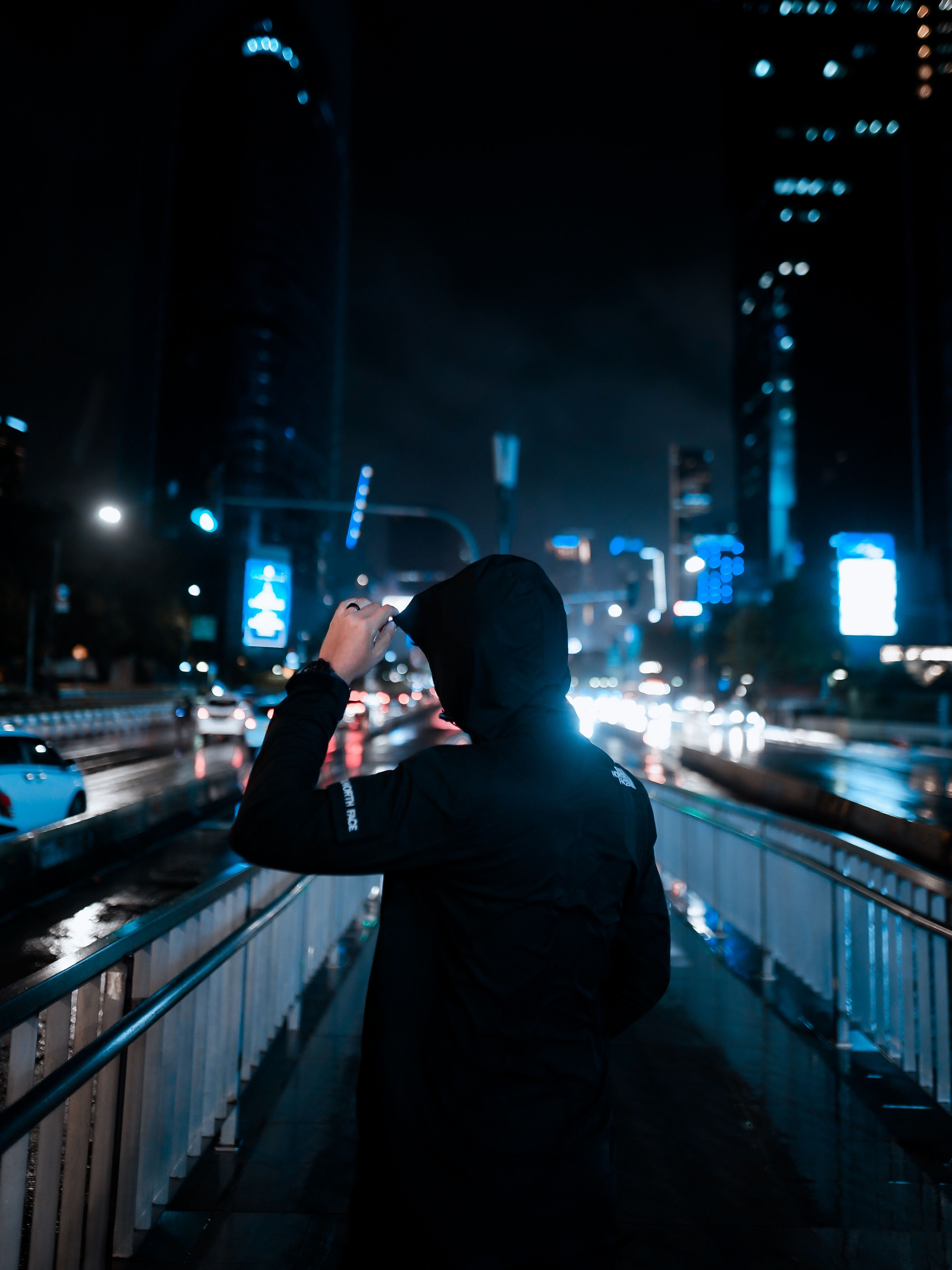 Night Sweating Photos, Download Free Night Sweating Stock Photos & HD ...