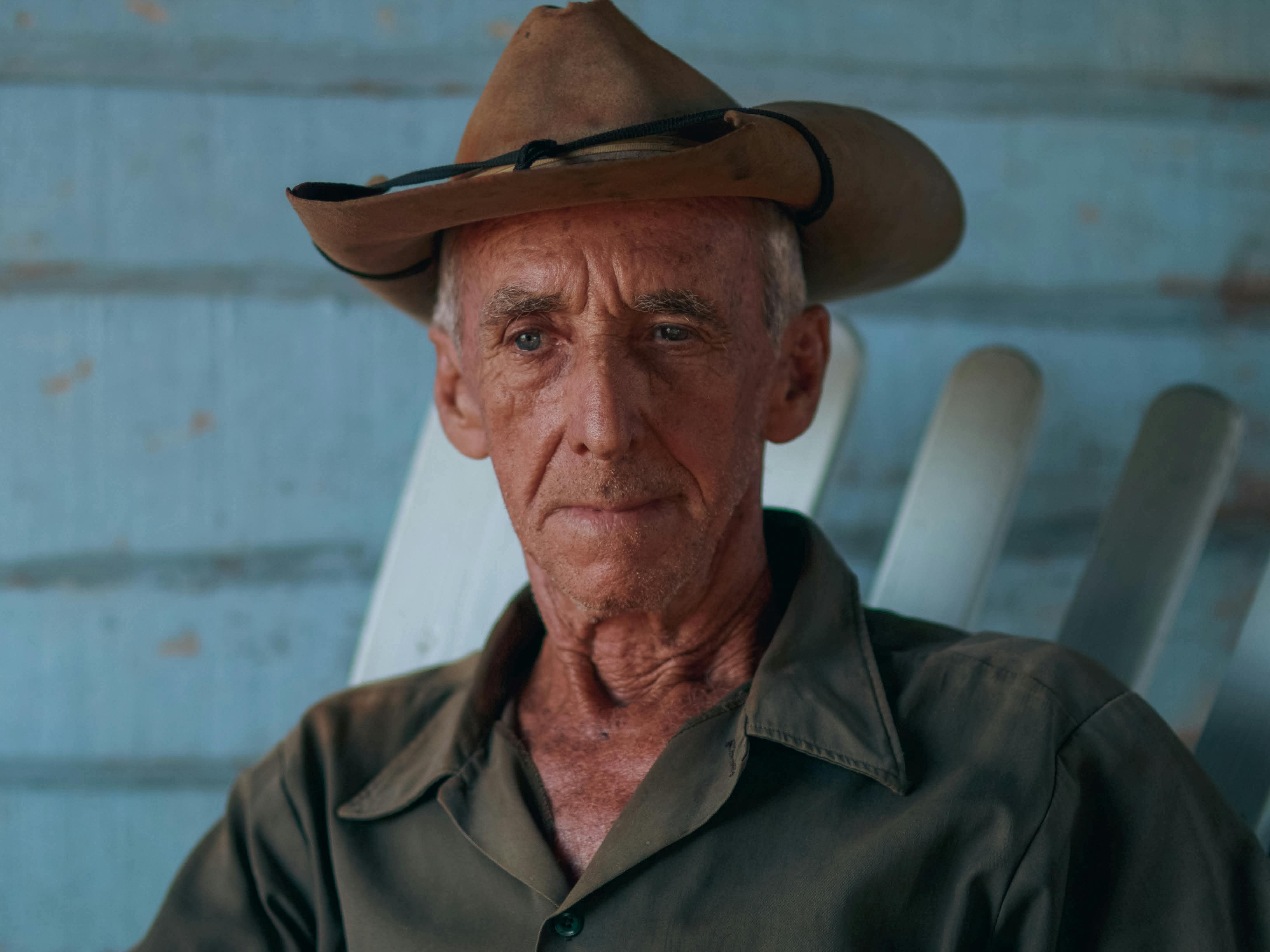 Sad Cowboy Photos, Download The BEST Free Sad Cowboy Stock Photos & HD ...