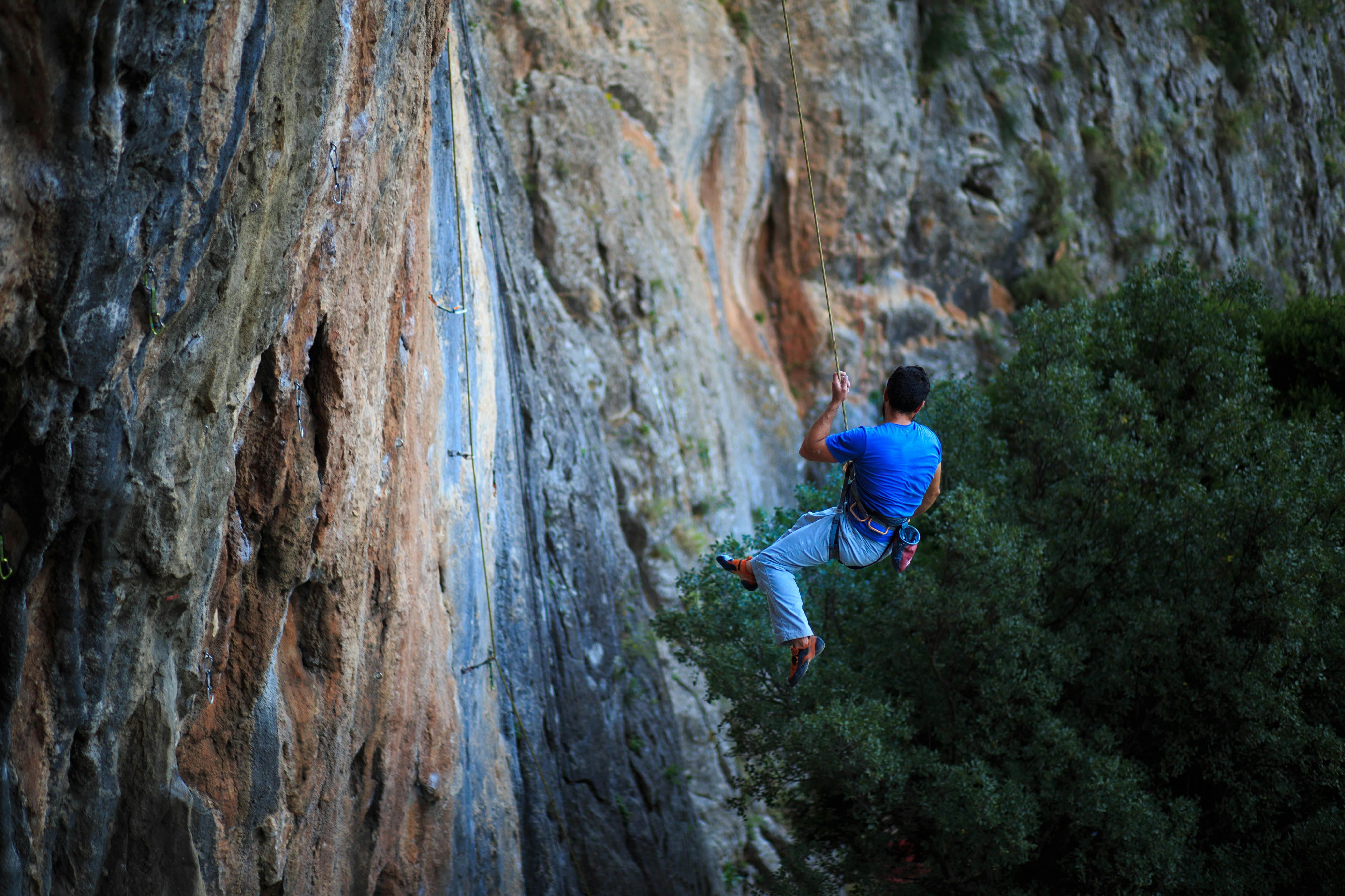 Rope Turn Photos, Download Free Rope Turn Stock Photos & HD Images