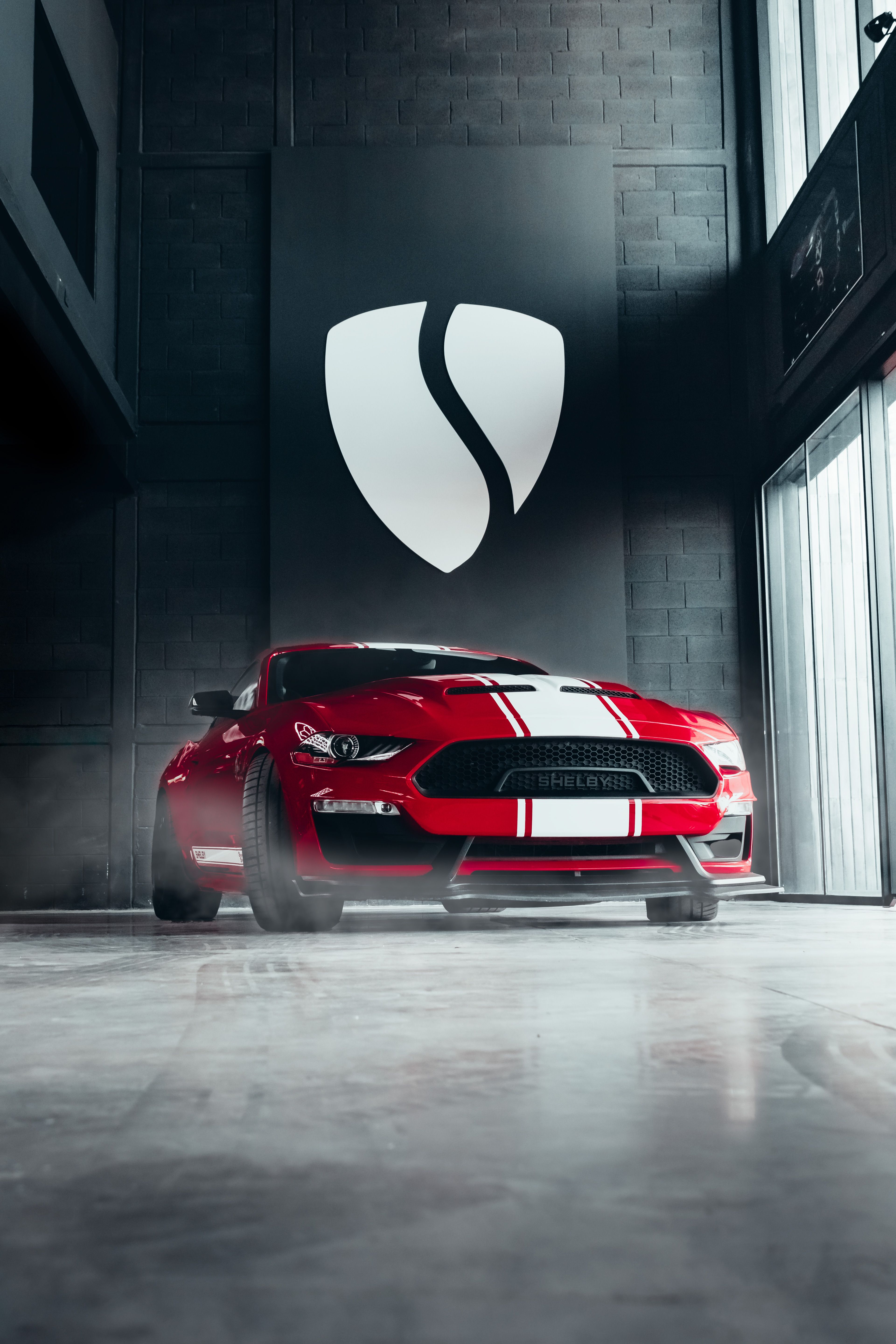 Foto de stock gratuita sobre automóvil, automóvil caro, caro, coche de ...