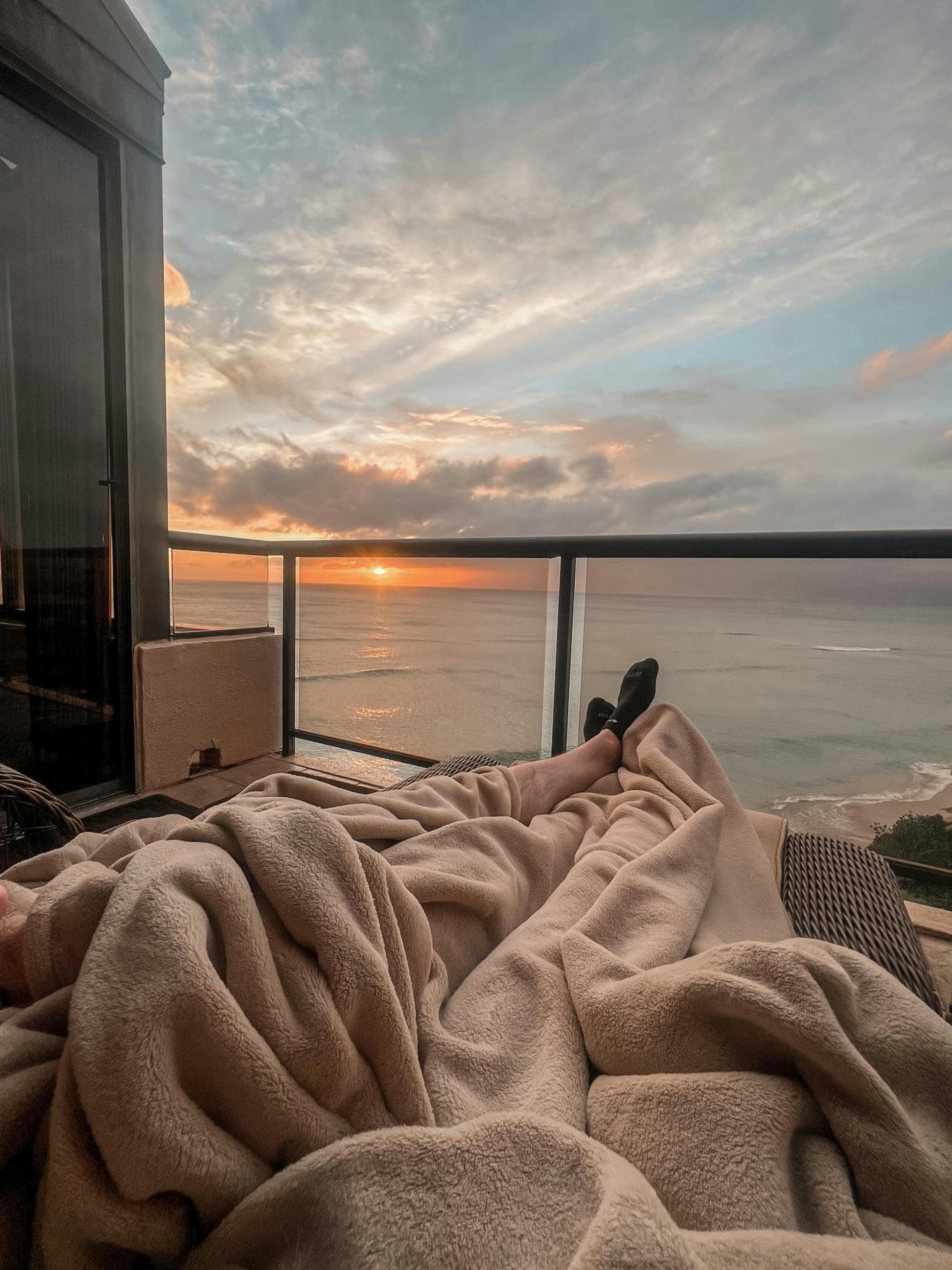 Lie Man Photos, Download The BEST Free Lie Man Stock Photos & HD Images