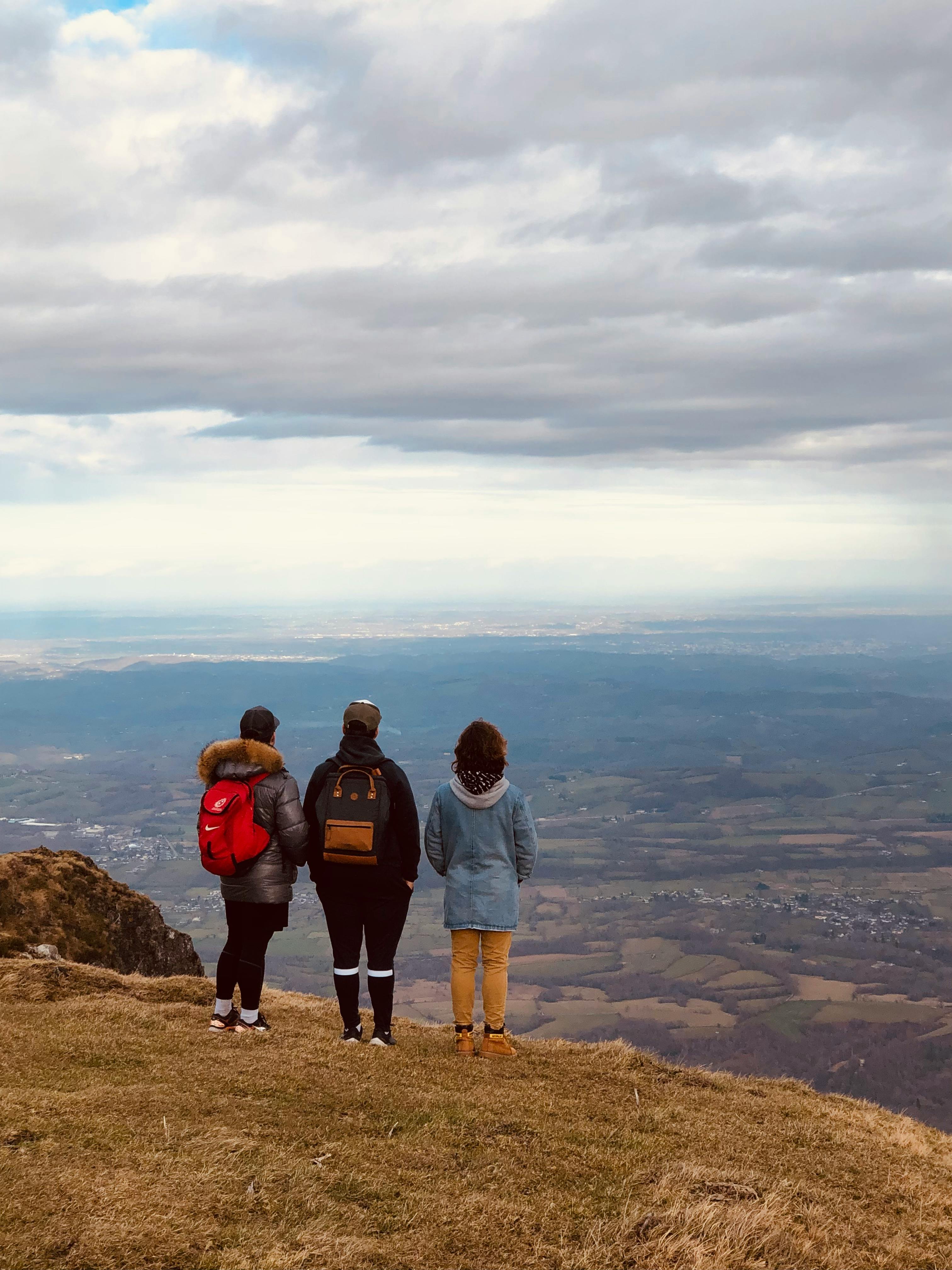 People Joining Together Photos, Download The BEST Free People Joining ...