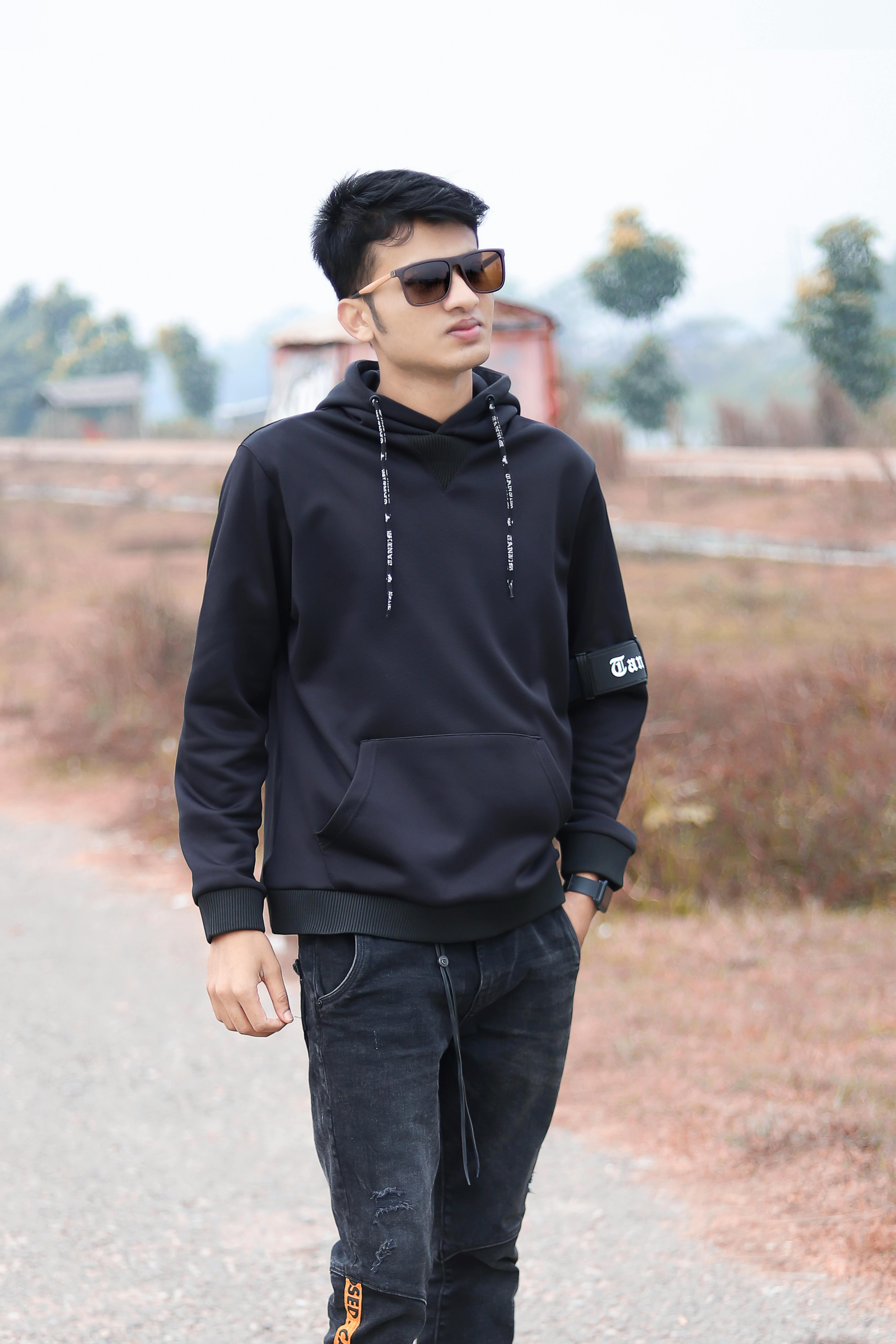 Robiul Islam Pailot – Fotografie