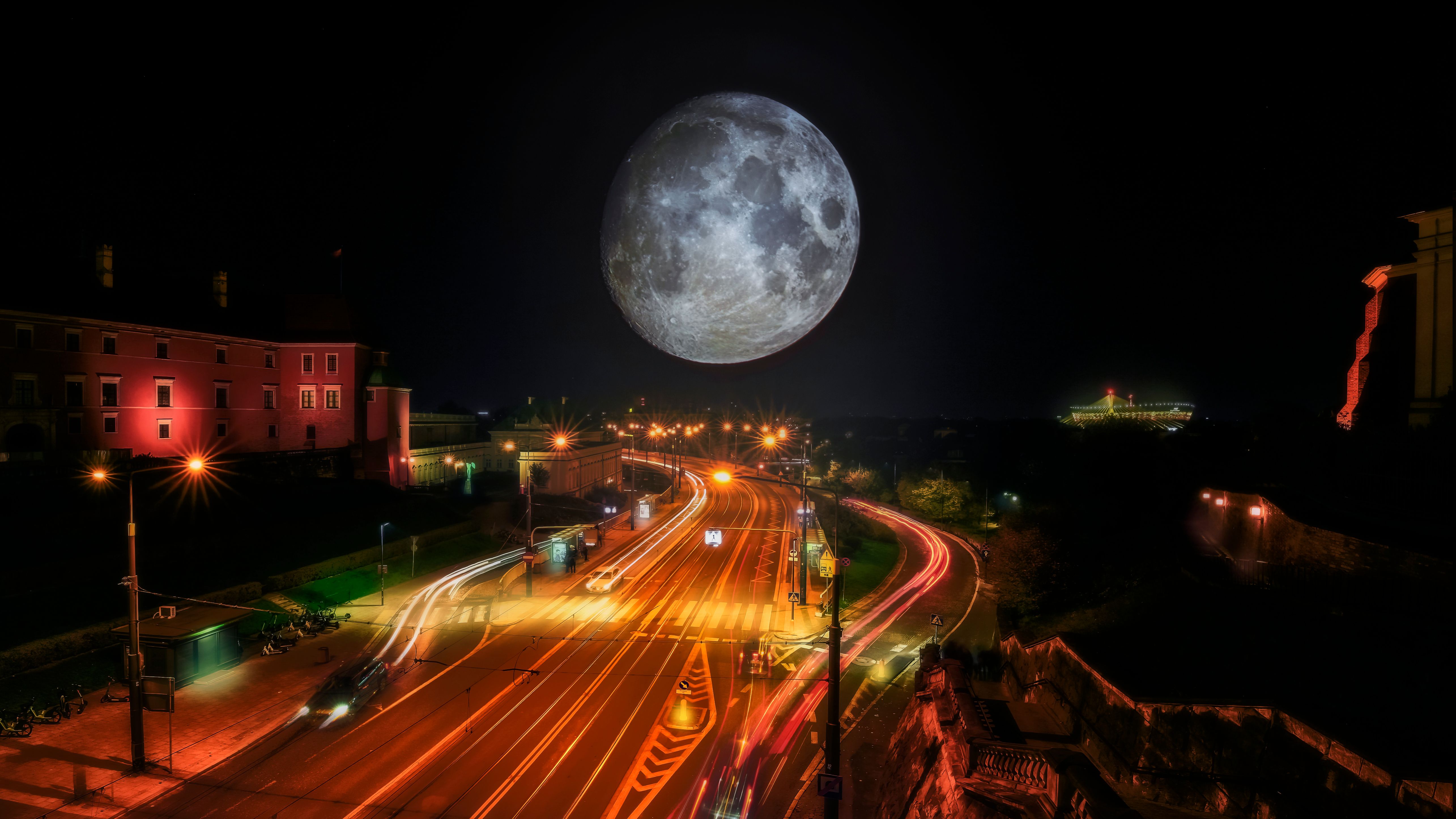 Robert Gruszecki - Photography