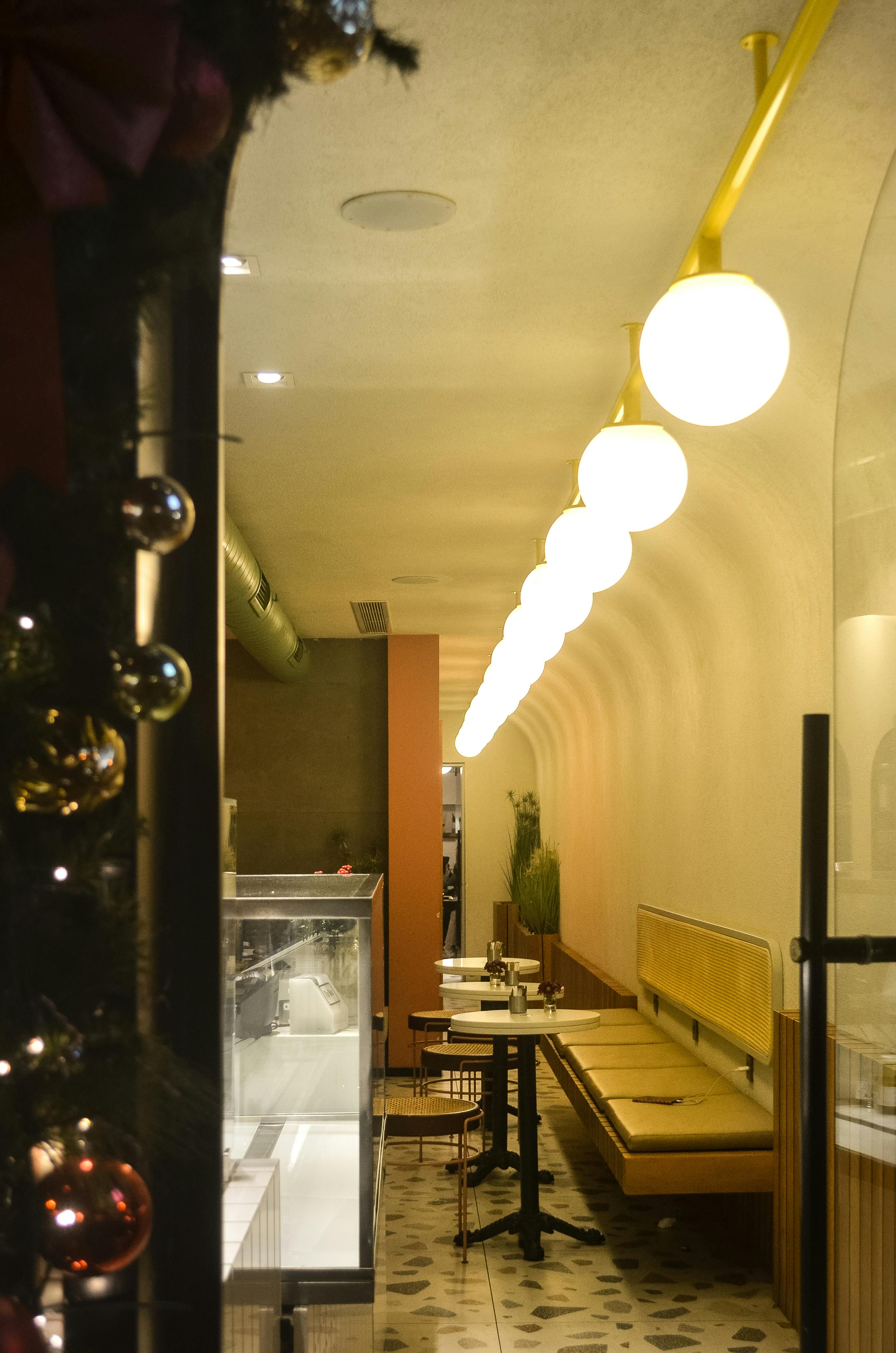 Octagon Bar Photos, Download The BEST Free Octagon Bar Stock Photos ...