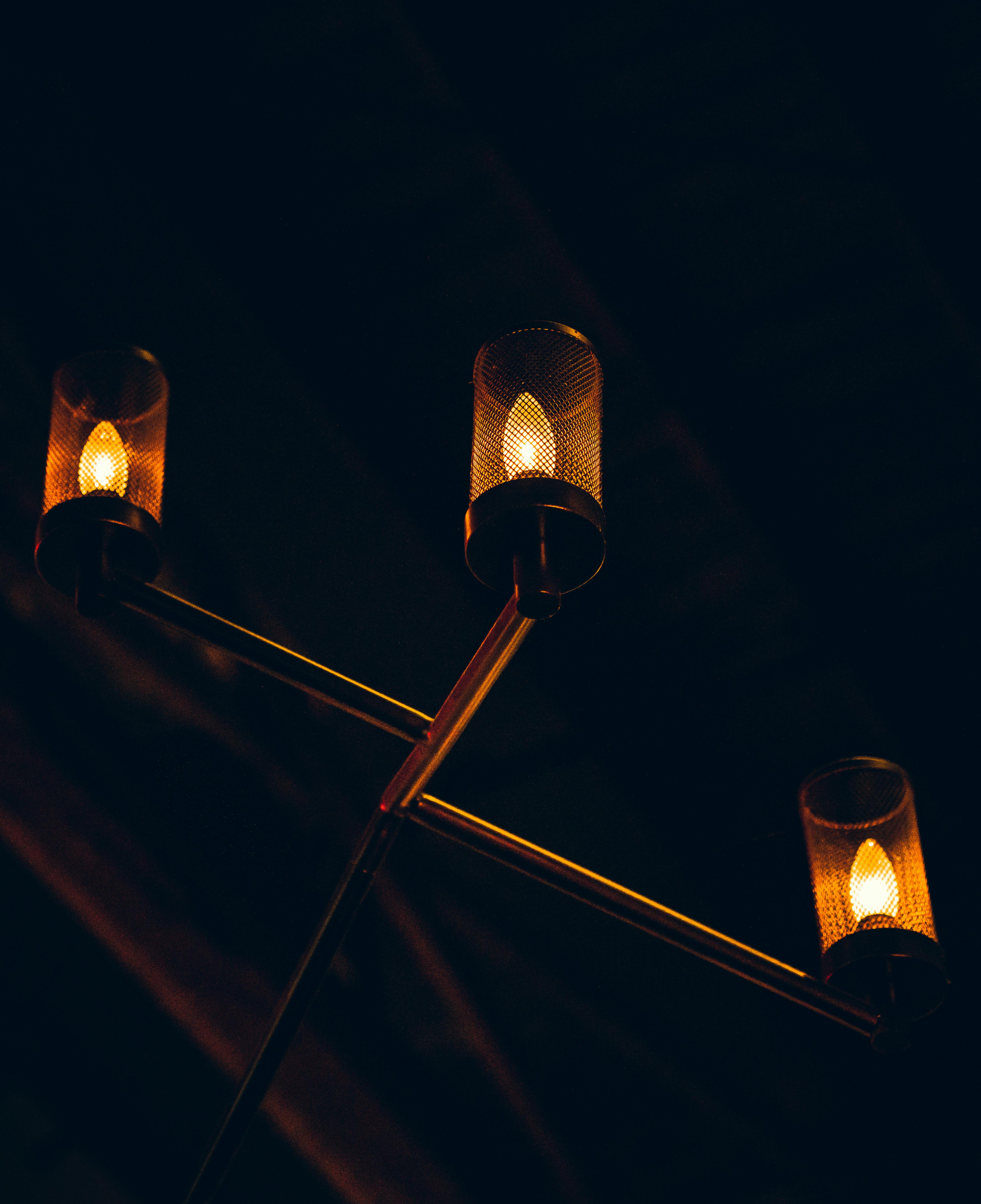 Light Buld Photos, Download Free Light Buld Stock Photos & HD Images