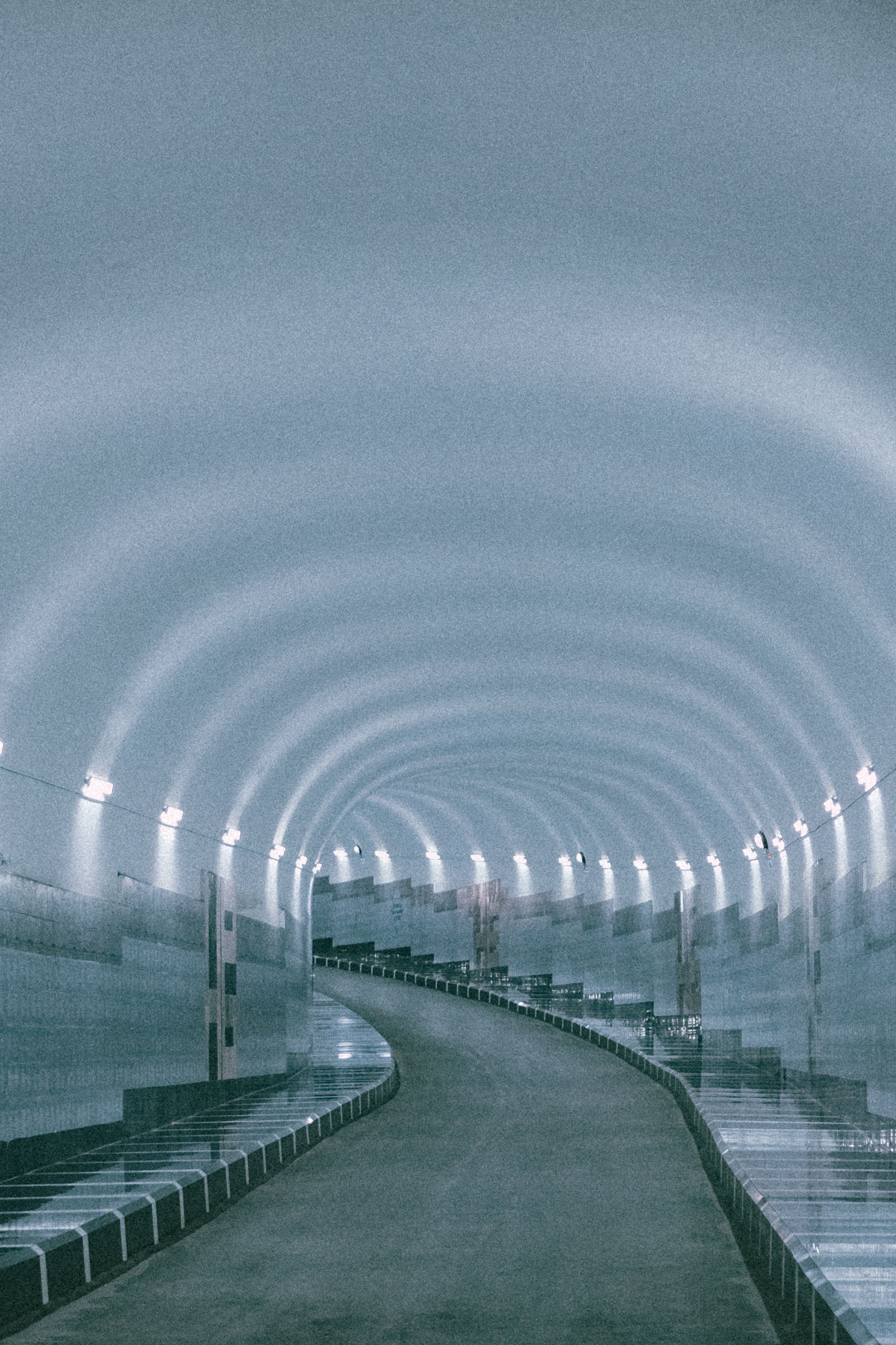 Vanished Photos, Download The BEST Free Vanished Stock Photos & HD Images