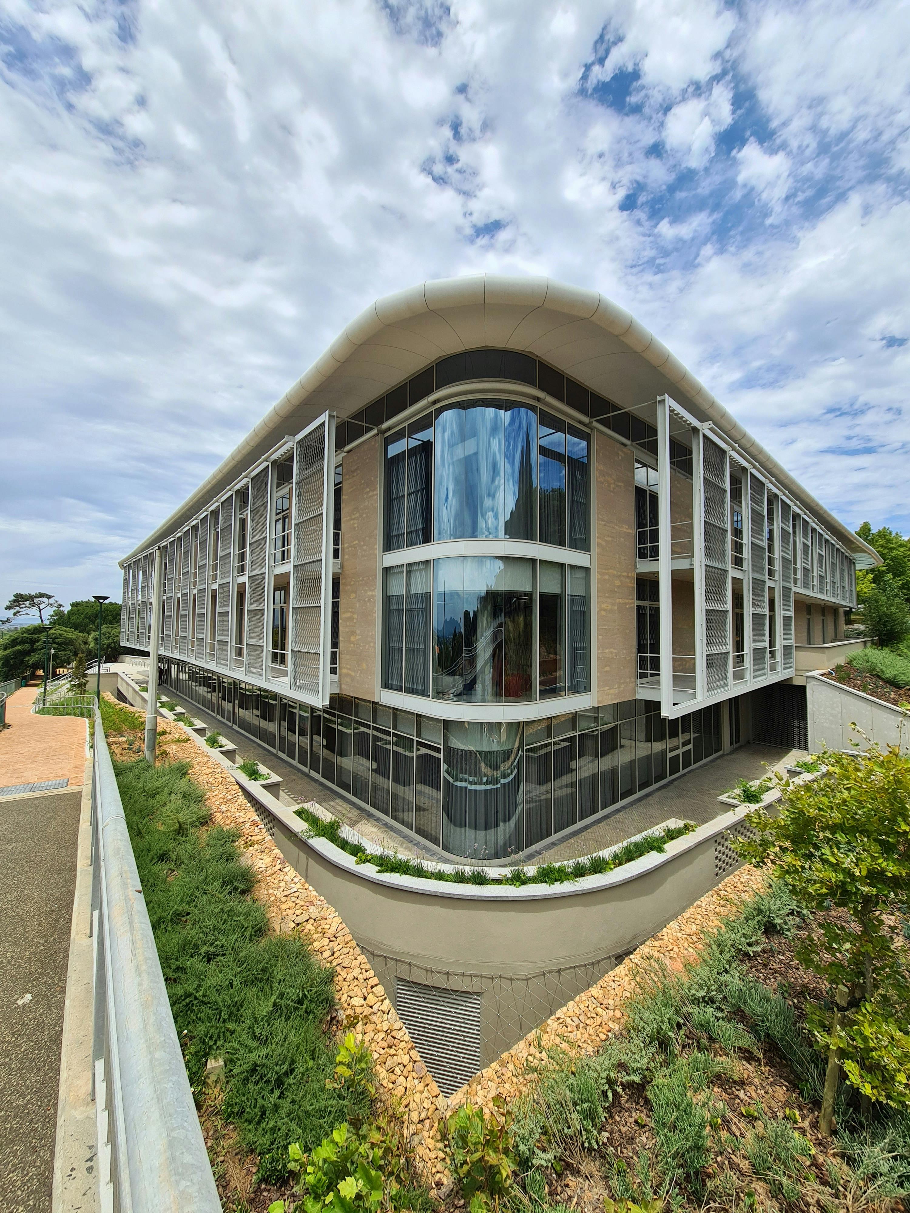 Jonathan Decker - Photography