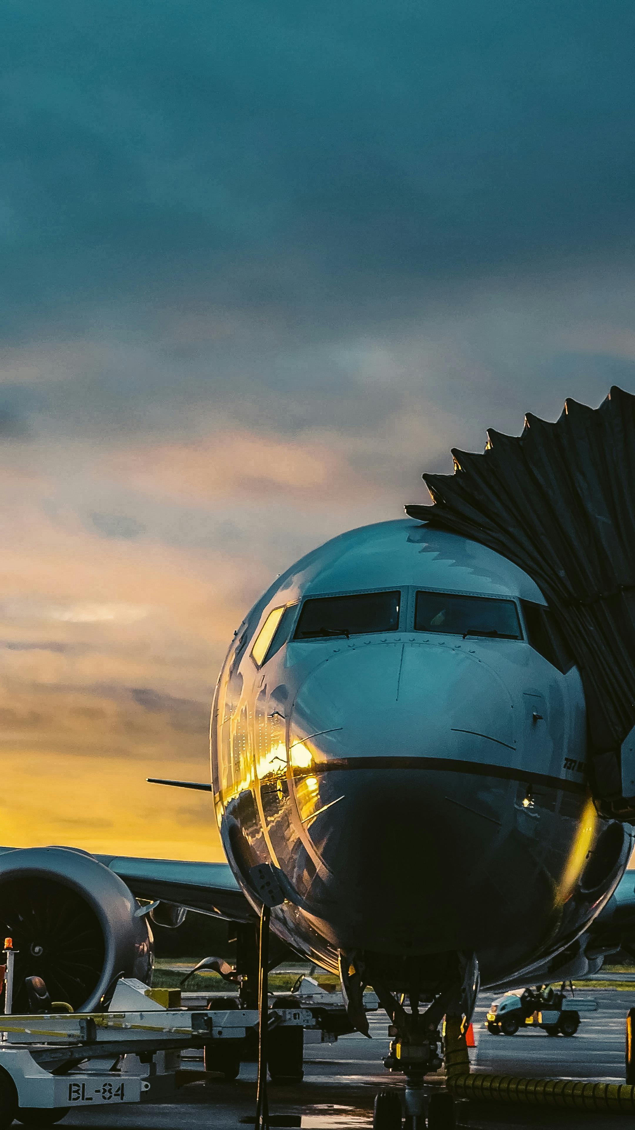 Joel Vaz - Photography