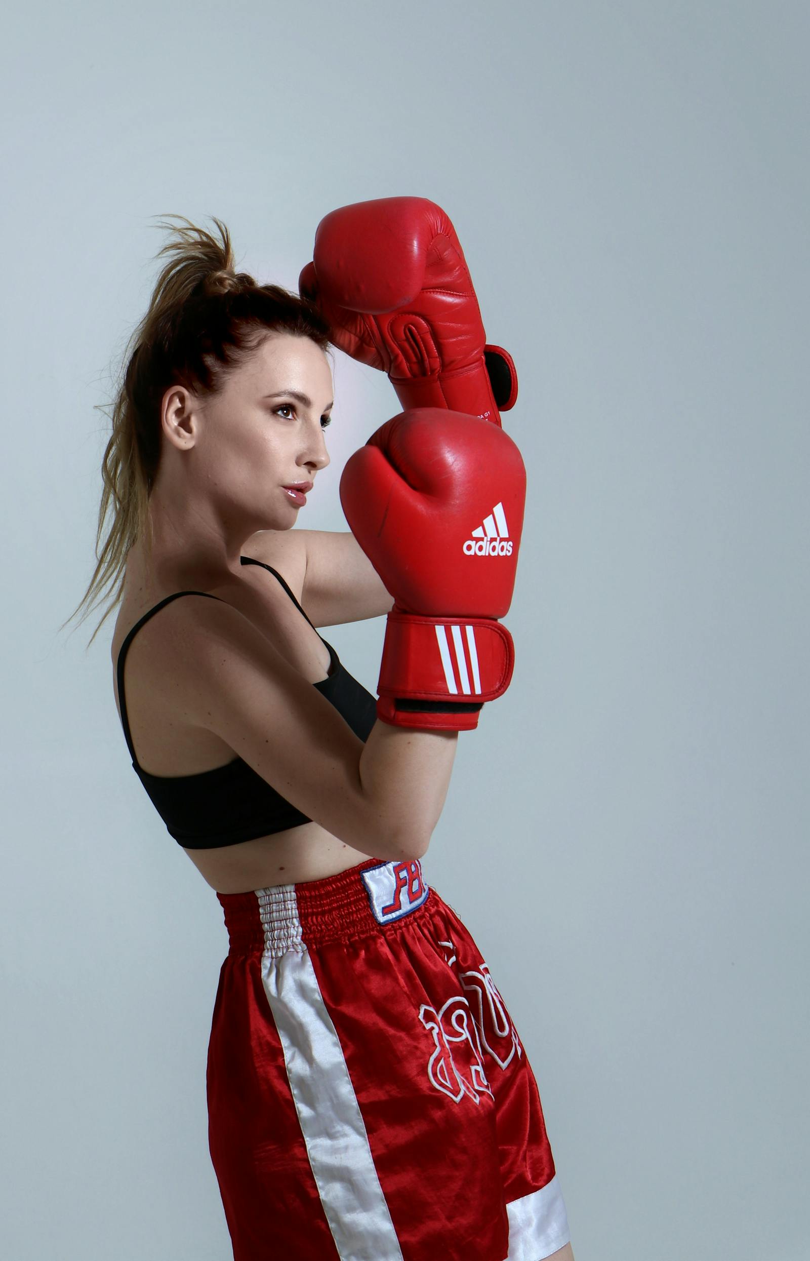 Boxing Images Photos, Download The BEST Free Boxing Images Stock Photos ...