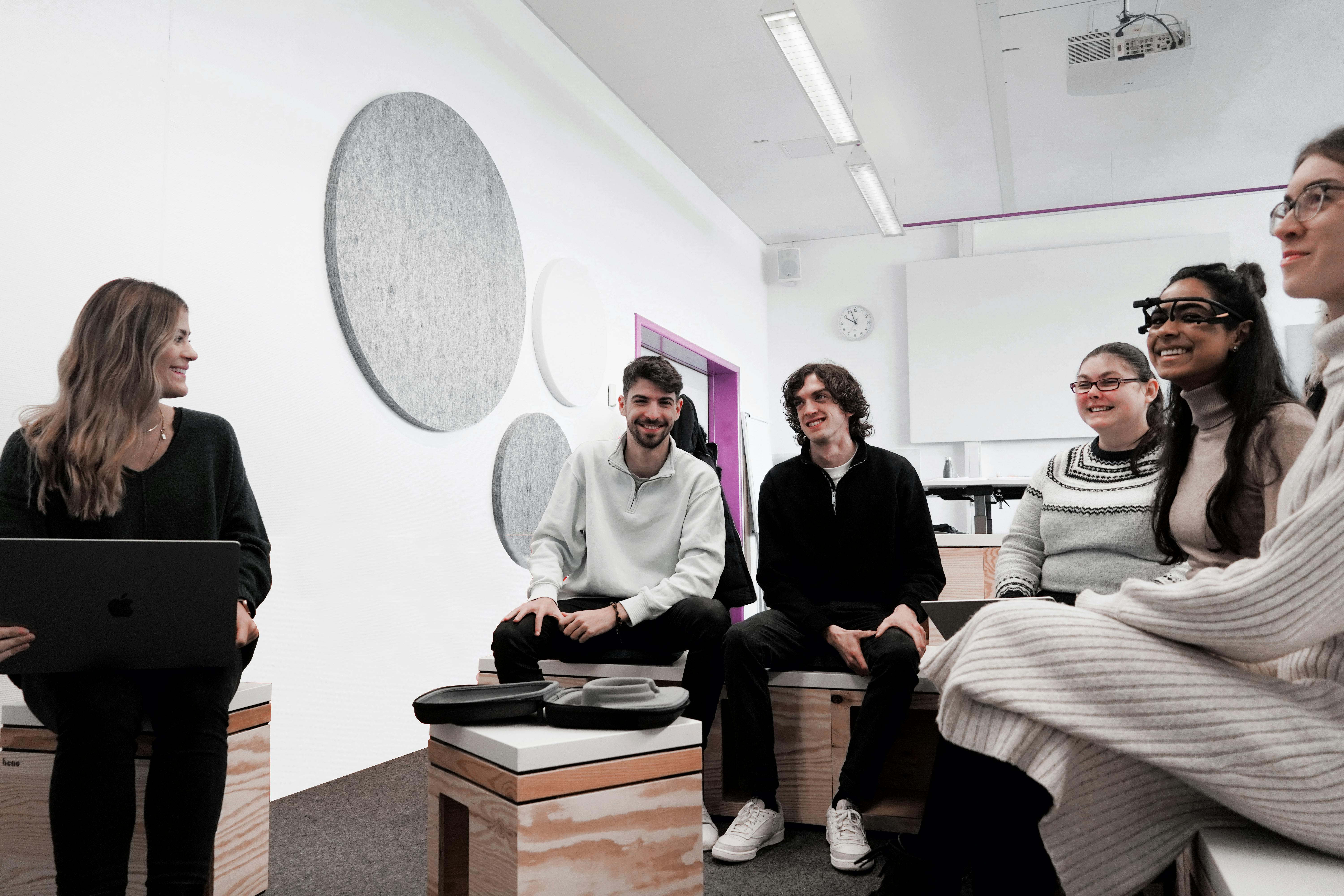 Project Technical Evaluation Photos, Download The BEST Free Project ...