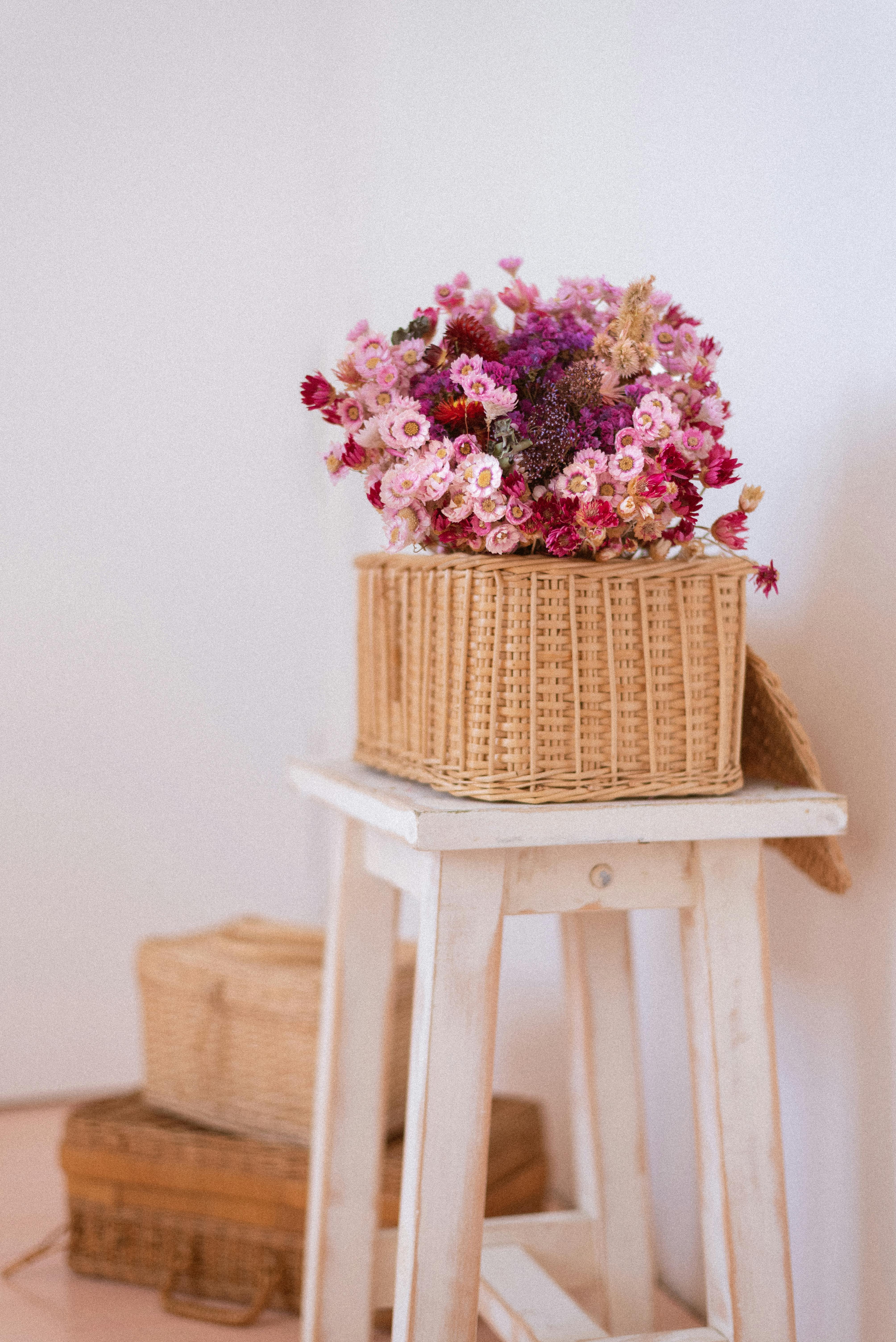 Rtx Box Photos, Download The BEST Free Rtx Box Stock Photos & HD Images