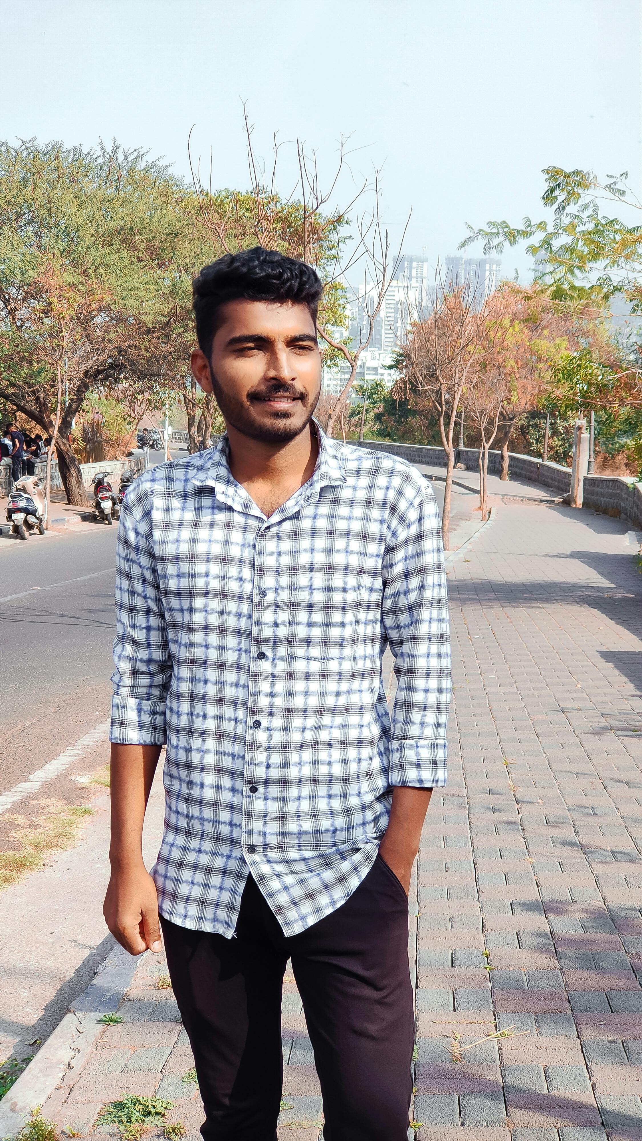 vinayak waghmare - 사진